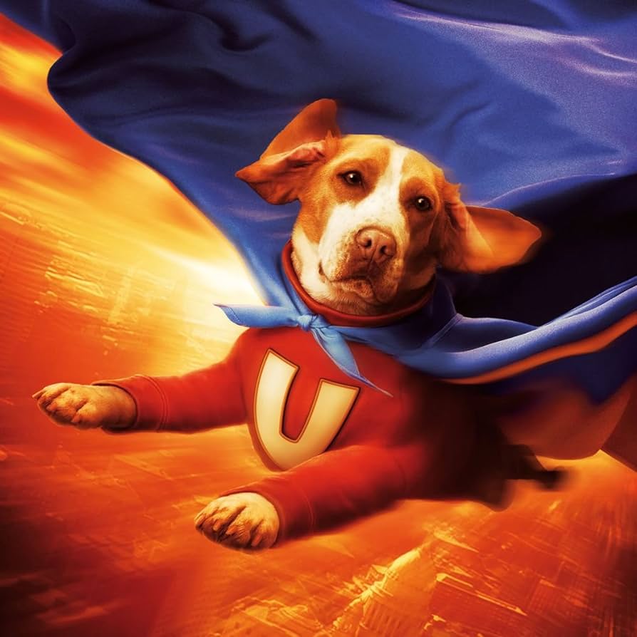 Underdog Wallpapers - Top Free Underdog Backgrounds - WallpaperAccess