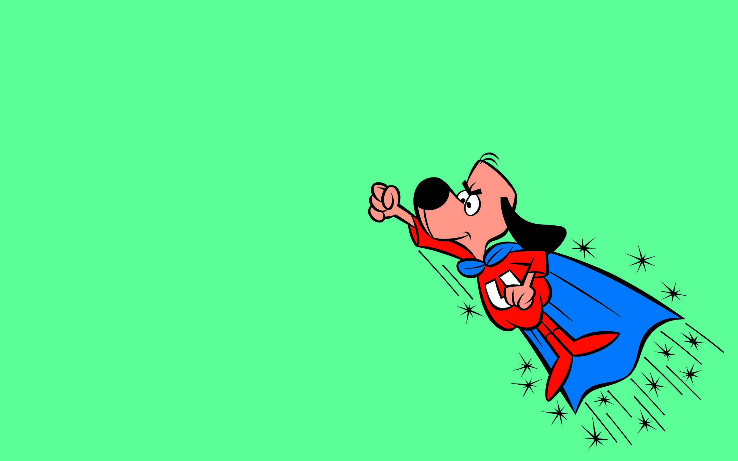 Underdog Wallpapers - Top Free Underdog Backgrounds - WallpaperAccess