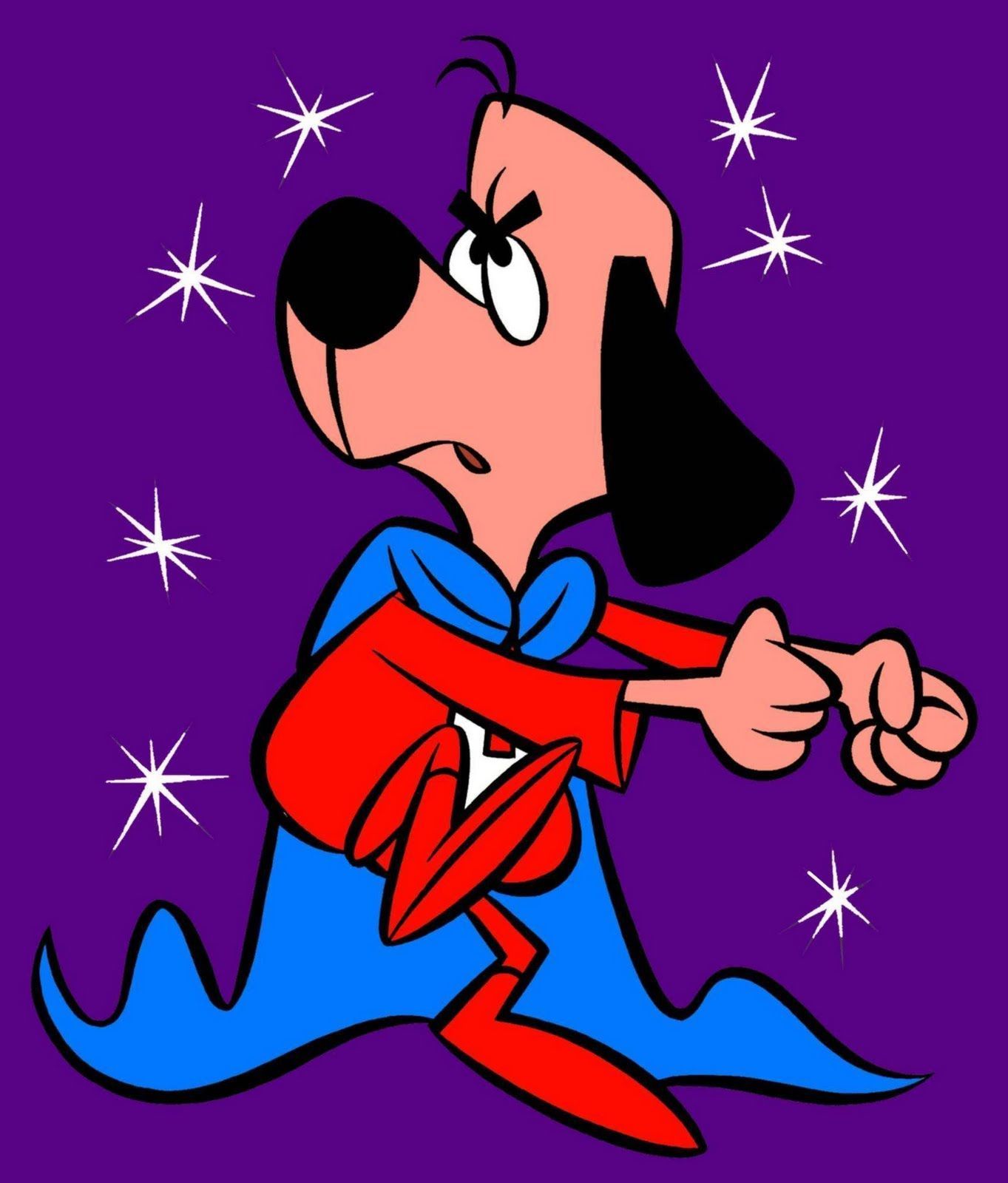 Underdog Wallpapers - Top Free Underdog Backgrounds - WallpaperAccess