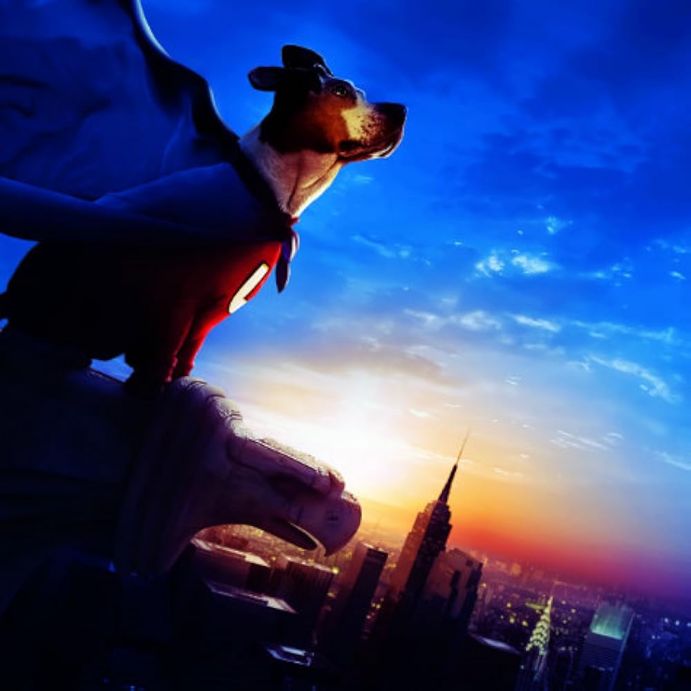 Underdog Wallpapers - Top Free Underdog Backgrounds - WallpaperAccess