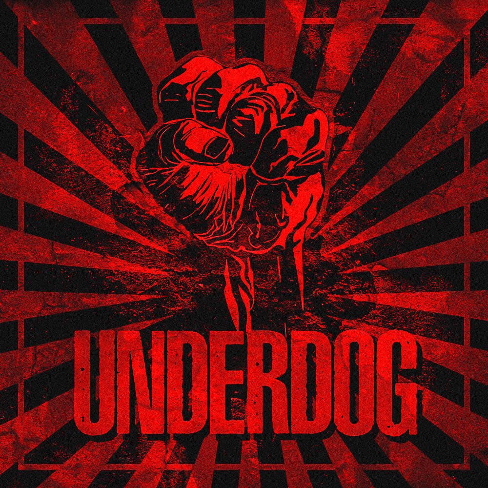 Underdog Wallpapers - Top Free Underdog Backgrounds - WallpaperAccess
