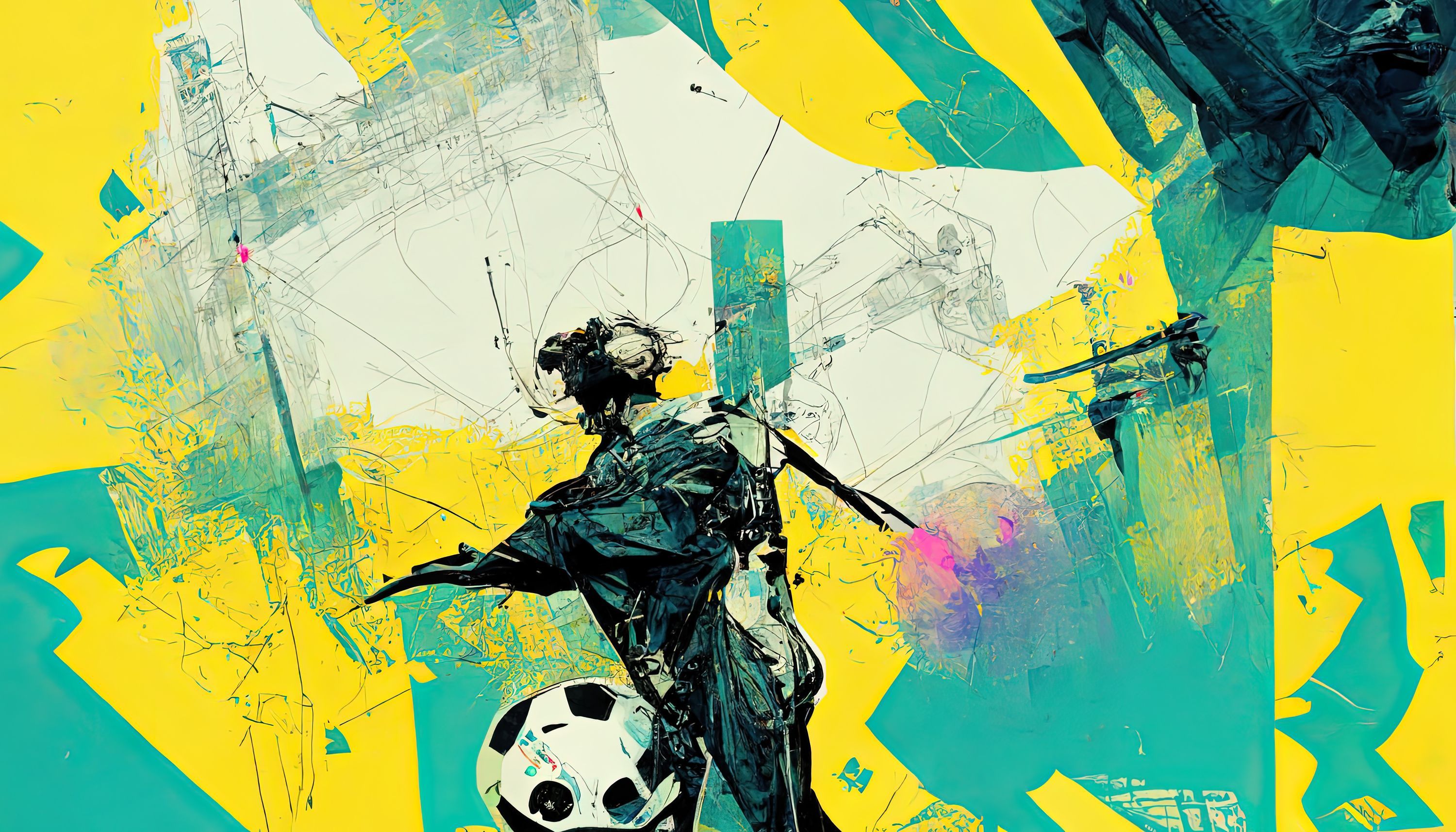 Underdog Wallpapers - Top Free Underdog Backgrounds - WallpaperAccess