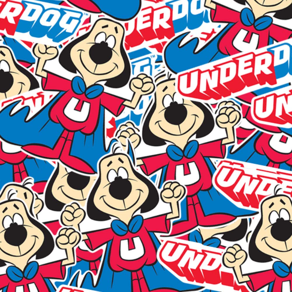 Underdog Wallpapers - Top Free Underdog Backgrounds - WallpaperAccess