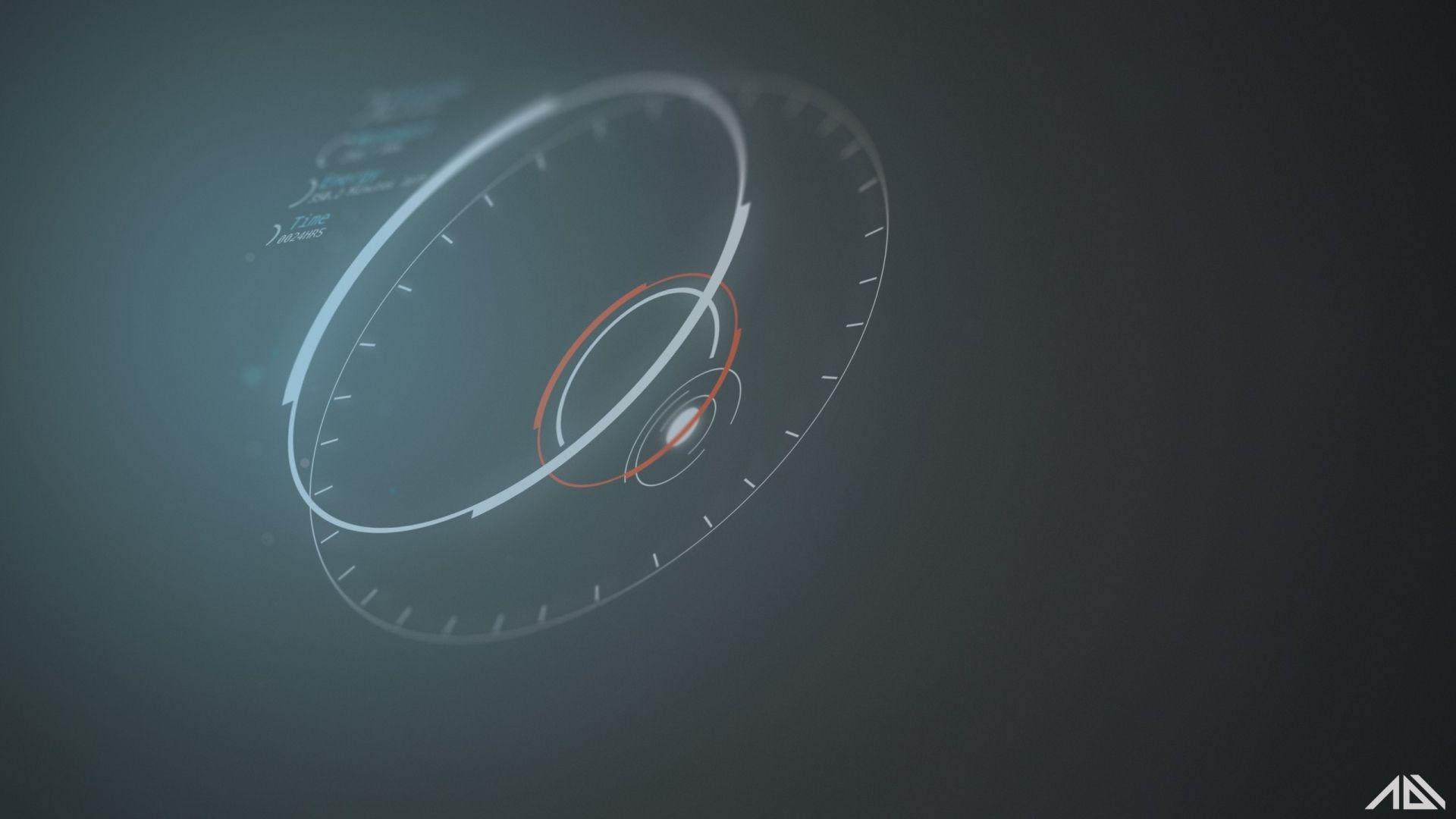 3D Science Desktop Wallpapers - Top Free 3D Science Desktop Backgrounds ...