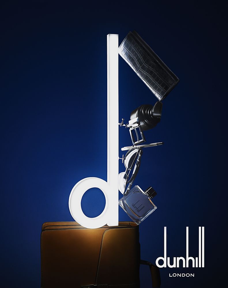 Dunhill Wallpapers - Top Free Dunhill Backgrounds - WallpaperAccess