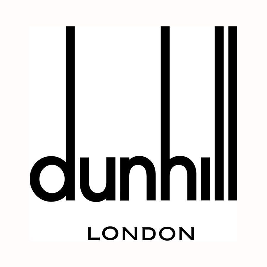 Dunhill Wallpapers - Top Free Dunhill Backgrounds - WallpaperAccess