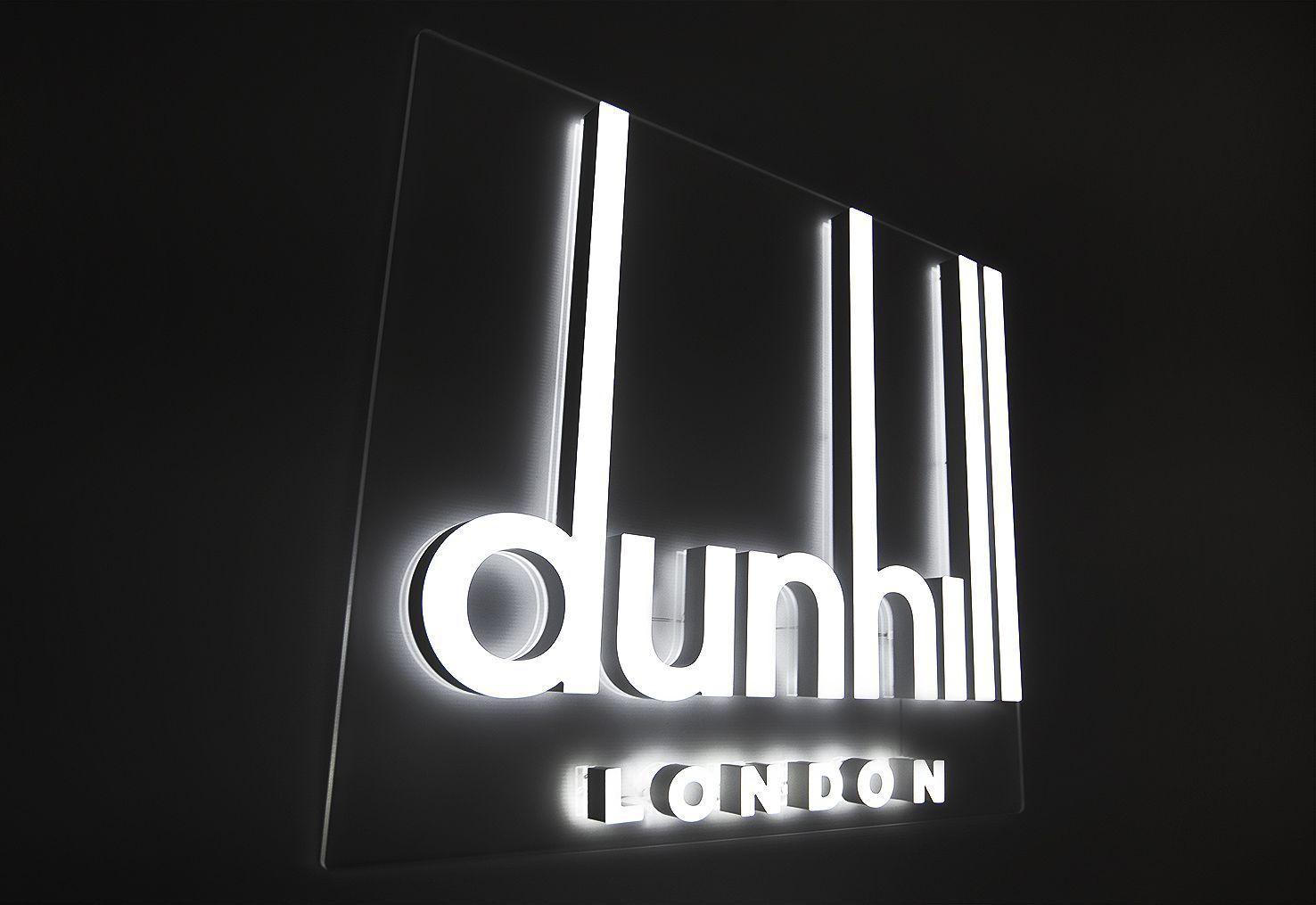 Dunhill Wallpapers - Top Free Dunhill Backgrounds - WallpaperAccess
