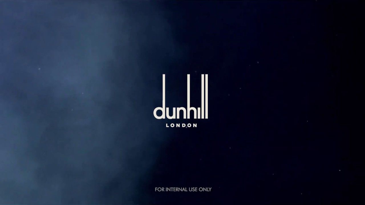 Dunhill Wallpapers - Top Free Dunhill Backgrounds - WallpaperAccess