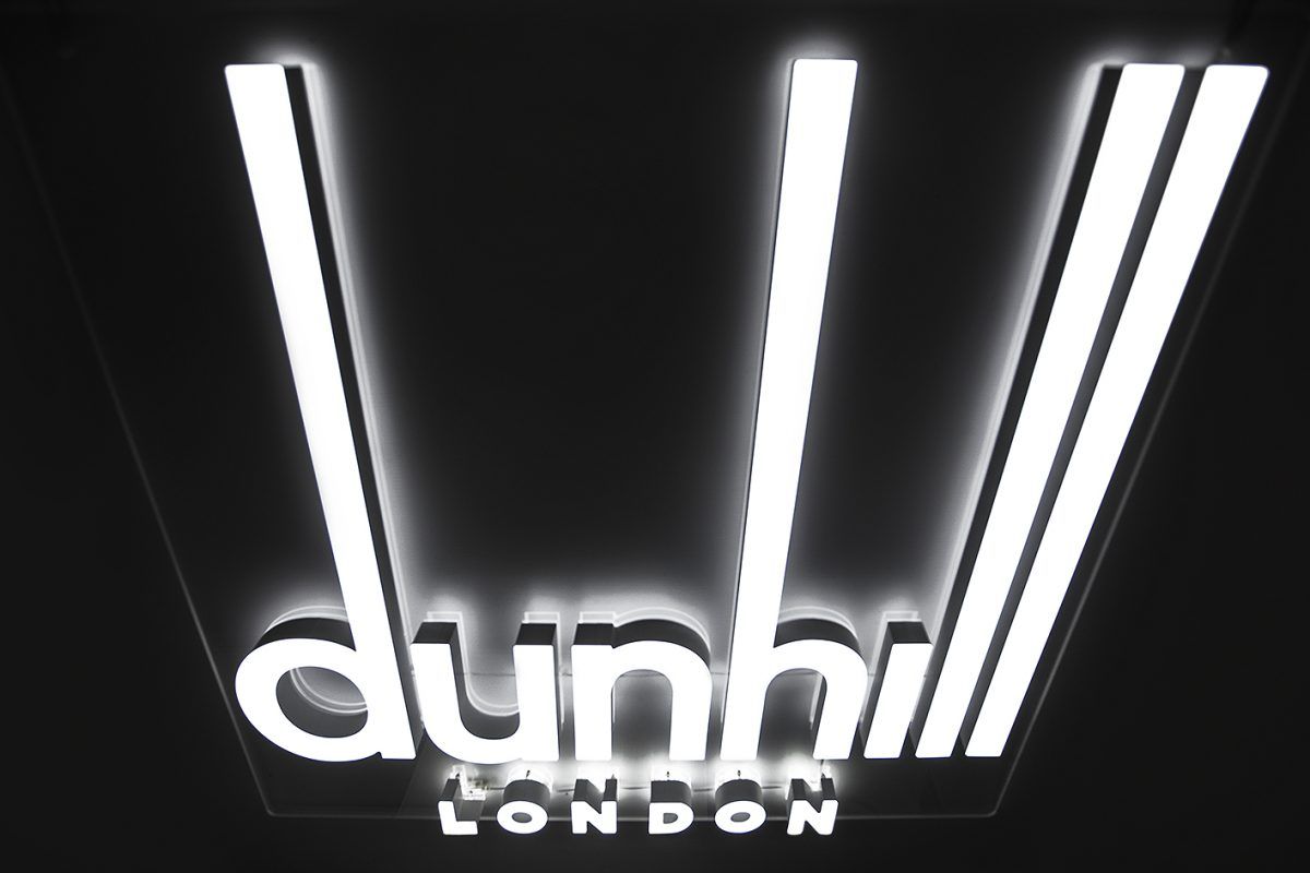 Dunhill Wallpapers - Top Free Dunhill Backgrounds - WallpaperAccess