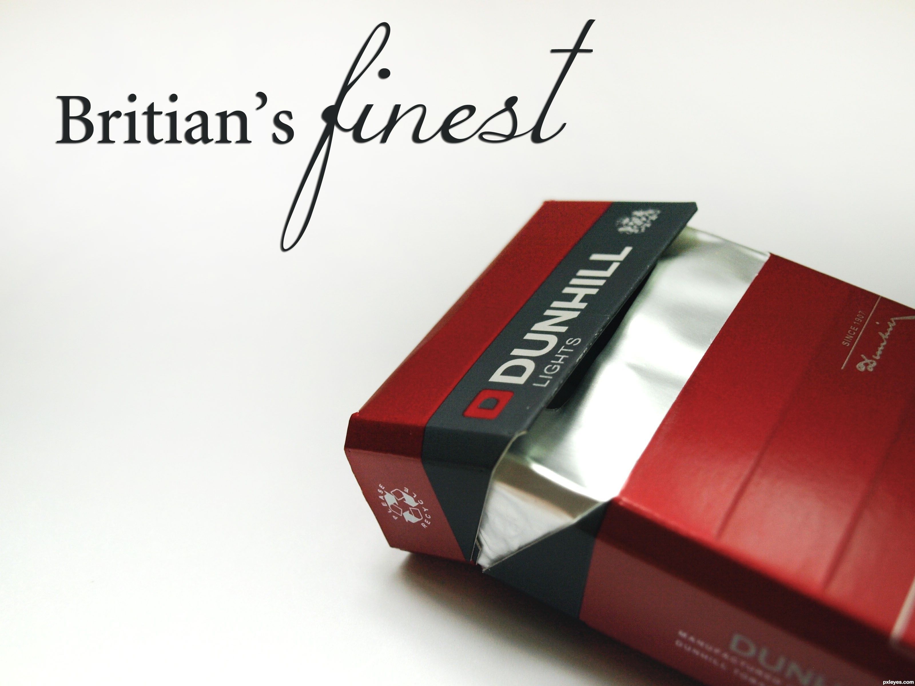 Dunhill Wallpapers - Top Free Dunhill Backgrounds - WallpaperAccess