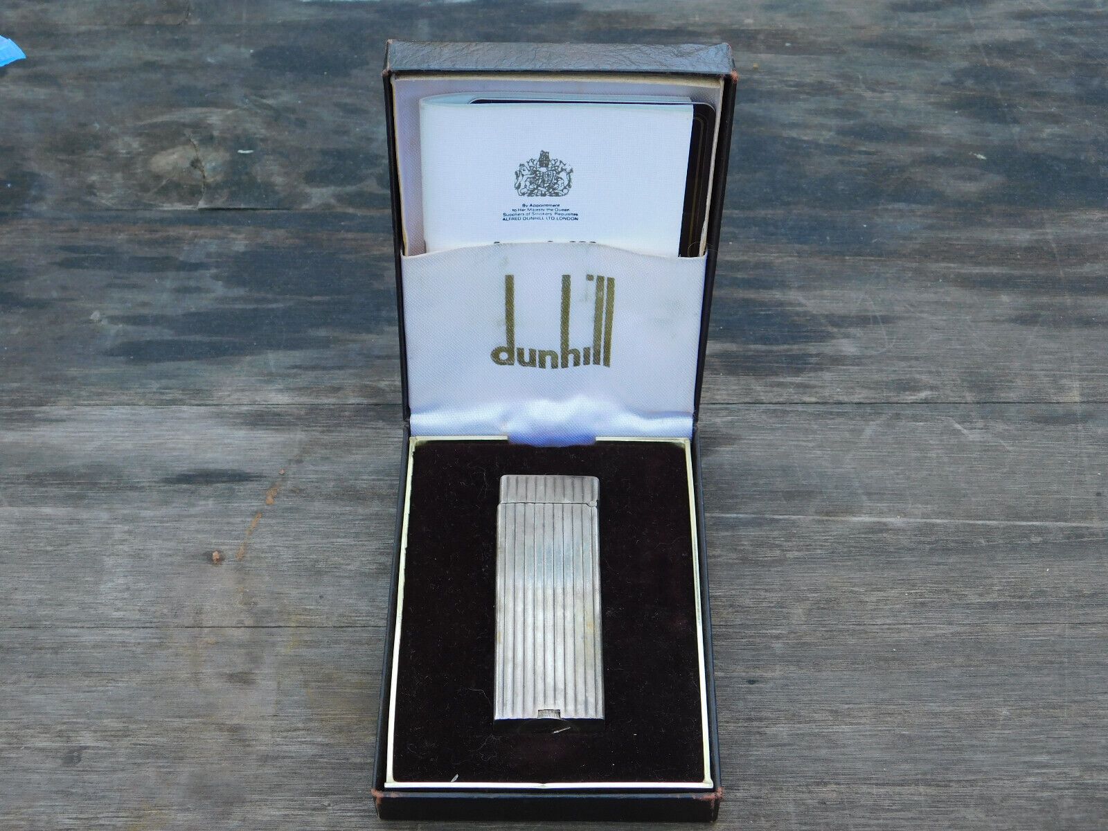 Dunhill Wallpapers - Top Free Dunhill Backgrounds - WallpaperAccess