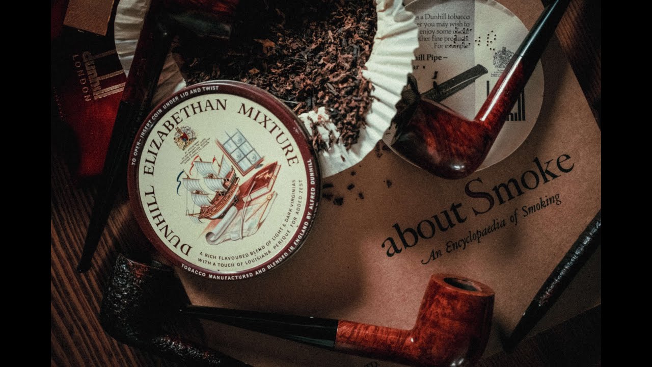 Dunhill Wallpapers - Top Free Dunhill Backgrounds - WallpaperAccess