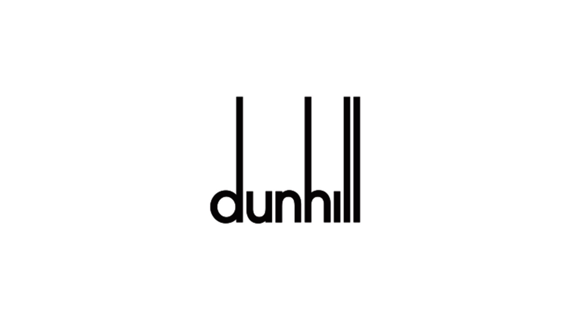 Dunhill Wallpapers - Top Free Dunhill Backgrounds - WallpaperAccess