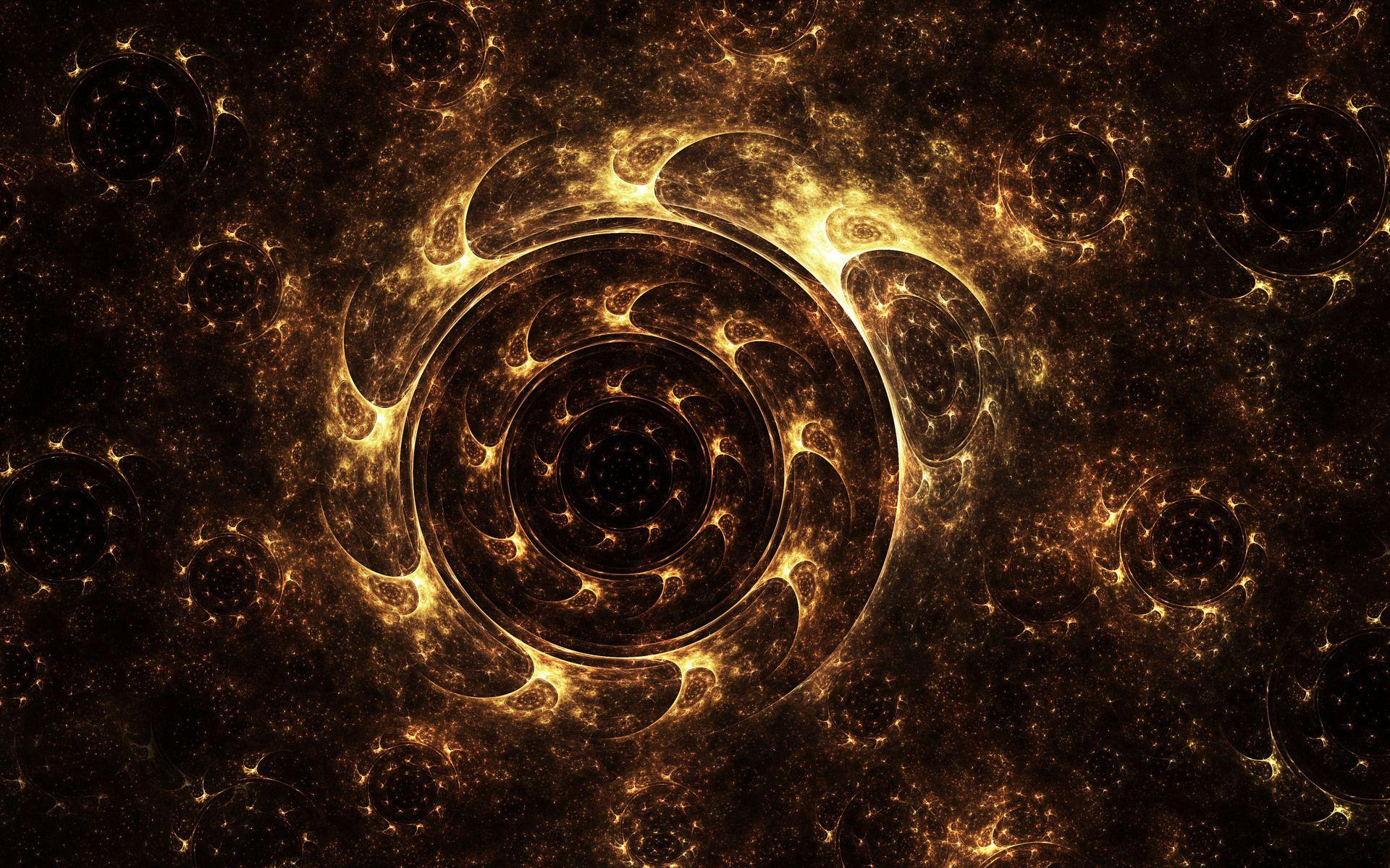 Occult Desktop Wallpapers - Top Free Occult Desktop Backgrounds ...