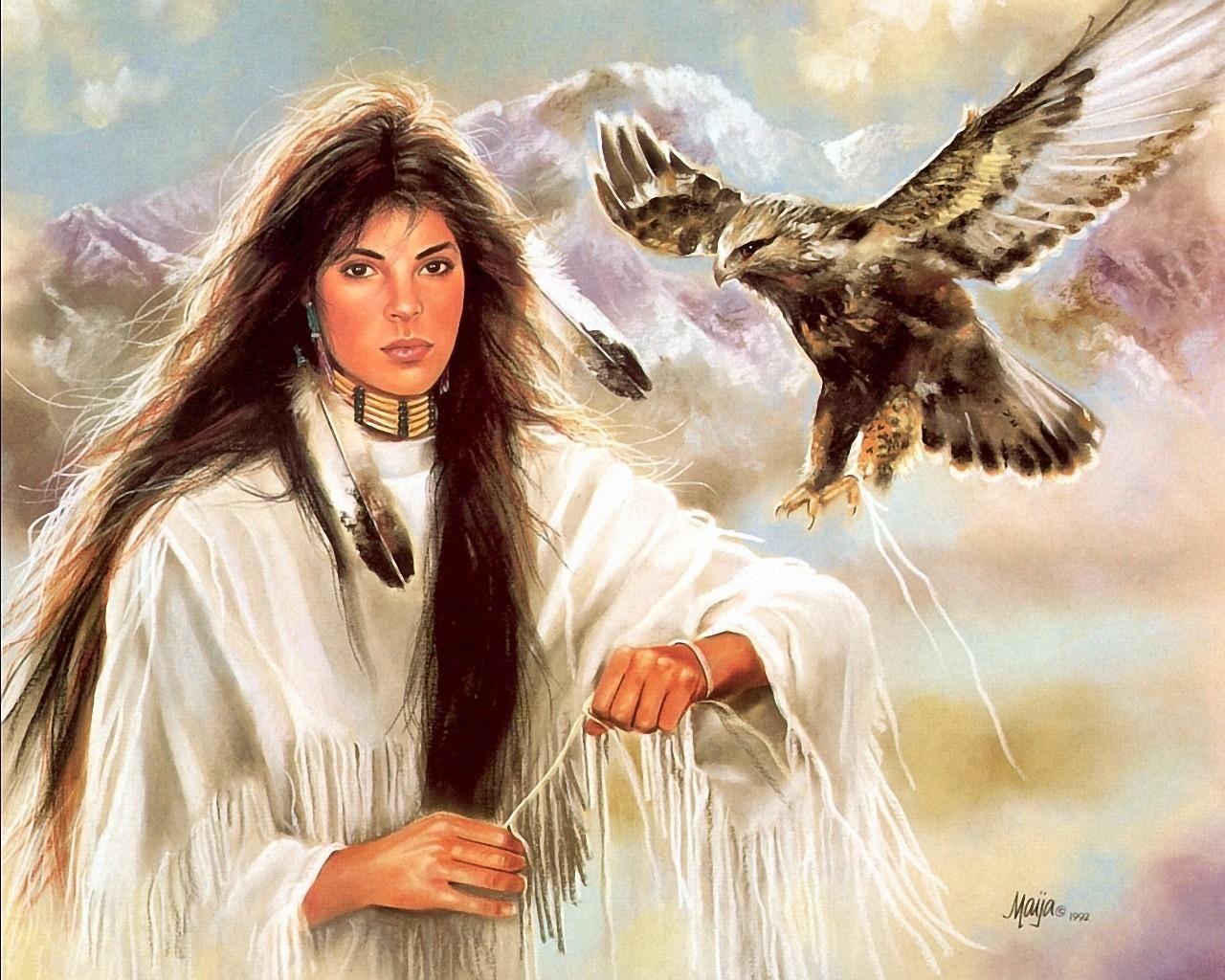 Cherokee Tribe Wallpapers - Top Free Cherokee Tribe Backgrounds ...