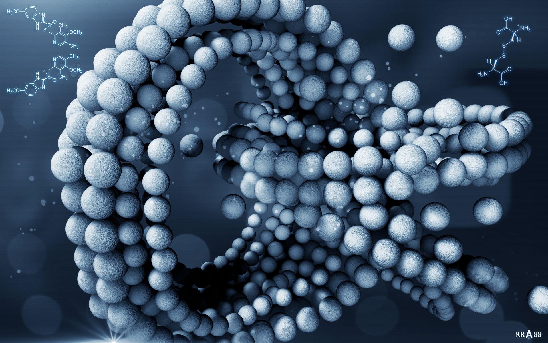 Scientific Desktop Wallpapers - Top Free Scientific Desktop Backgrounds ...