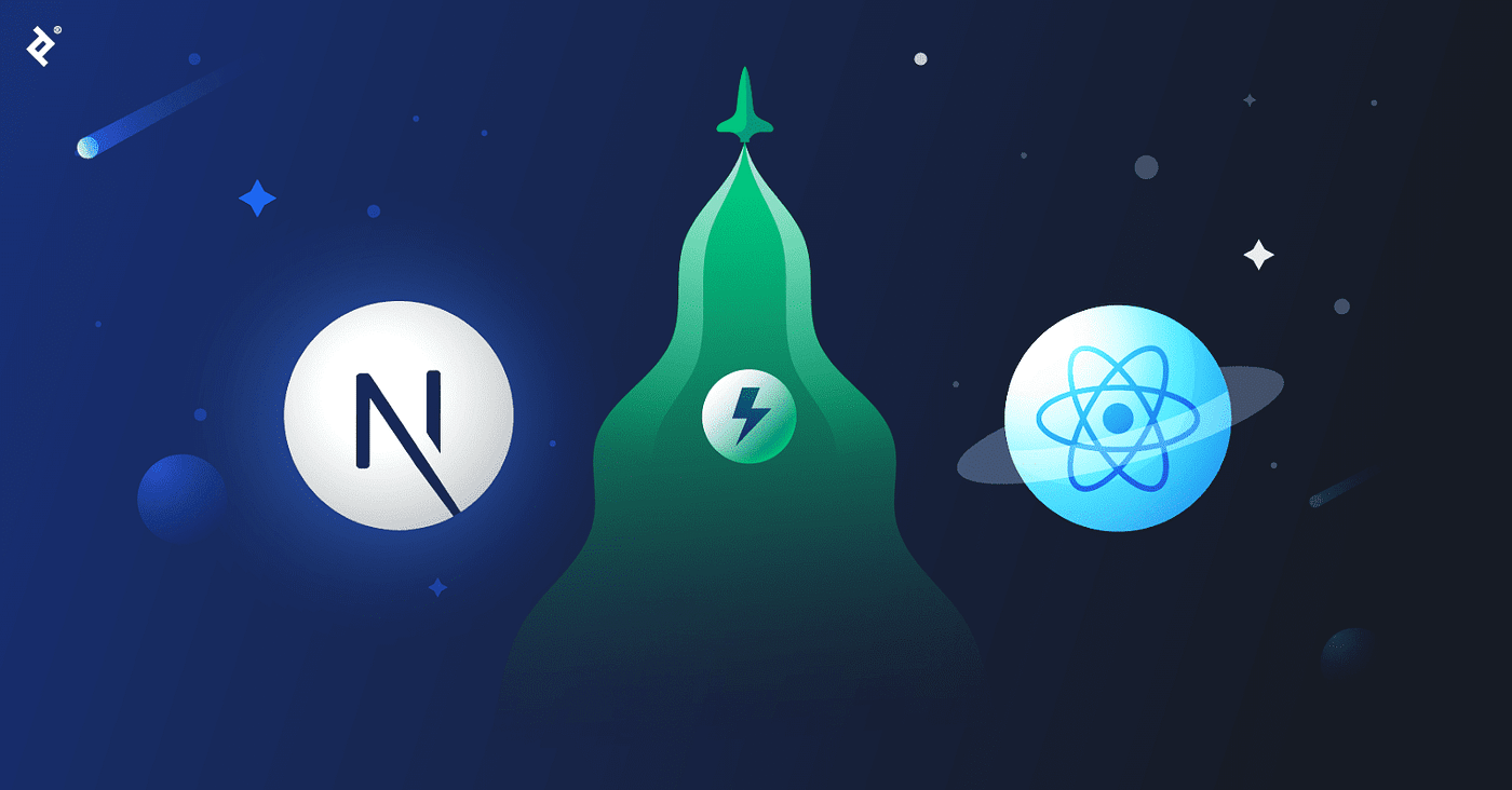 Next.js Wallpapers - Top Free Next.js Backgrounds - WallpaperAccess Next.js Wallpapers - Top Free Next.js Backgrounds - WallpaperAccess