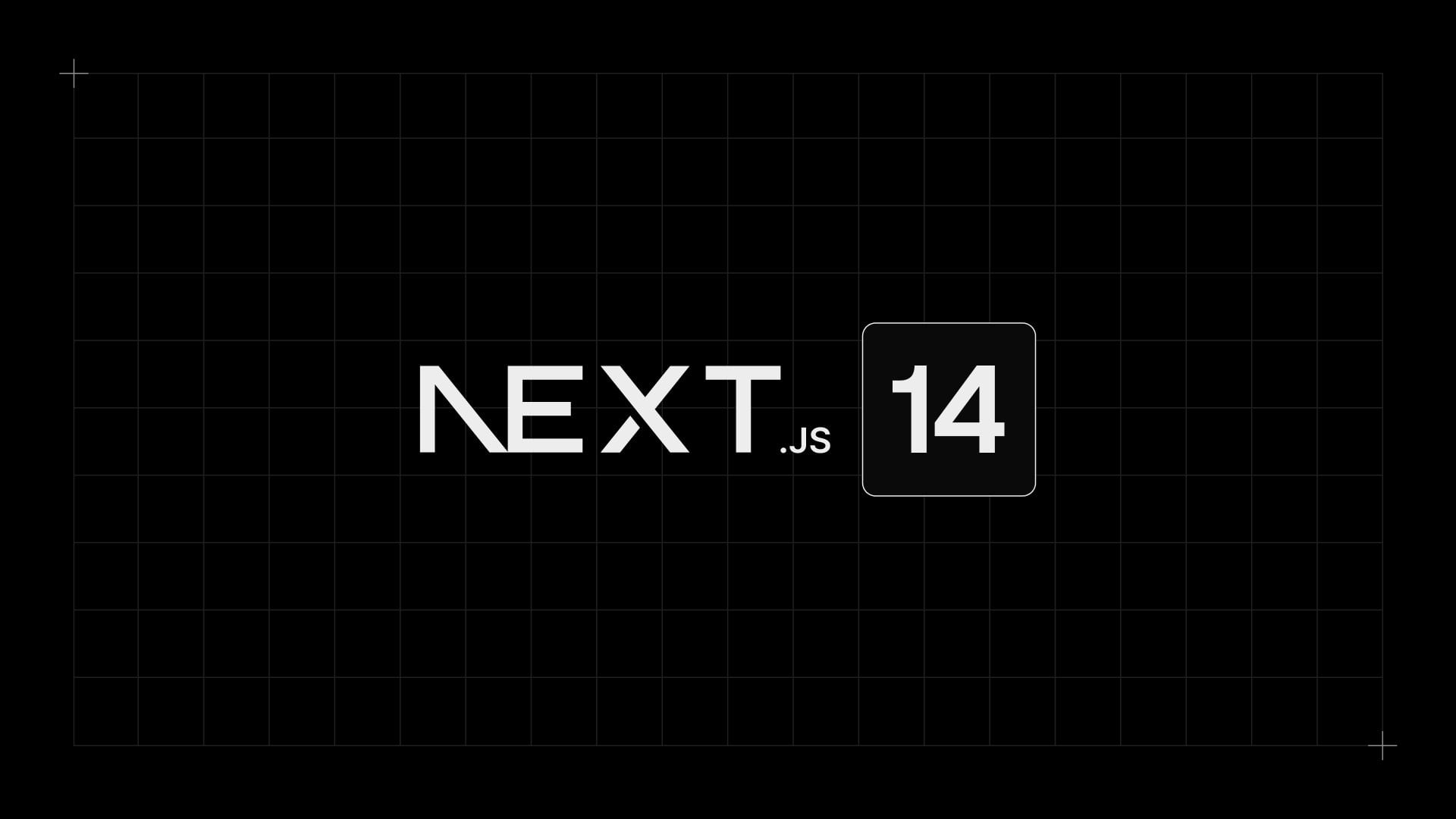 Next.js Wallpapers - Top Free Next.js Backgrounds - WallpaperAccess Next.js Wallpapers - Top Free Next.js Backgrounds - WallpaperAccess