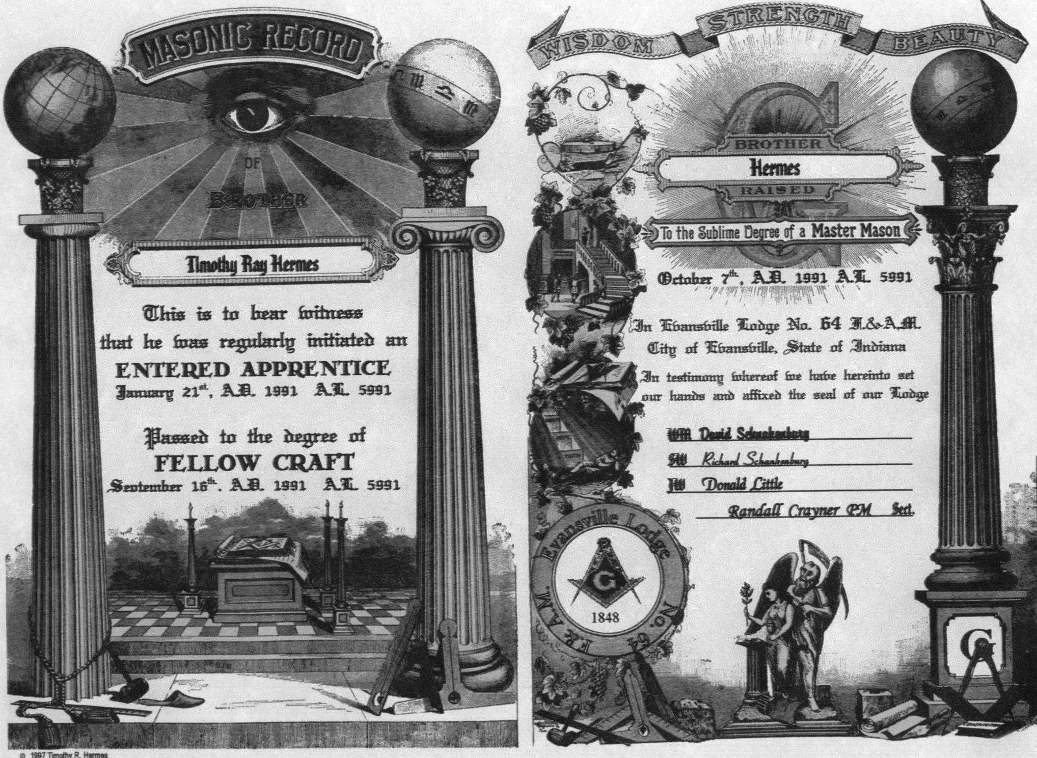 Occult Desktop Wallpapers - Top Free Occult Desktop Backgrounds ...