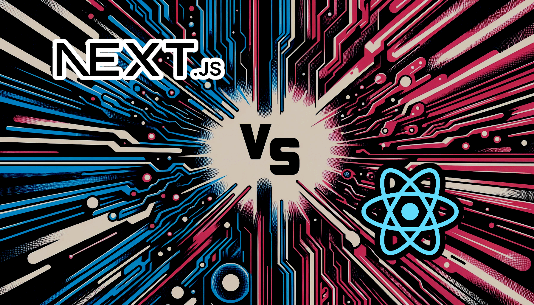 Next.js Wallpapers - Top Free Next.js Backgrounds - WallpaperAccess