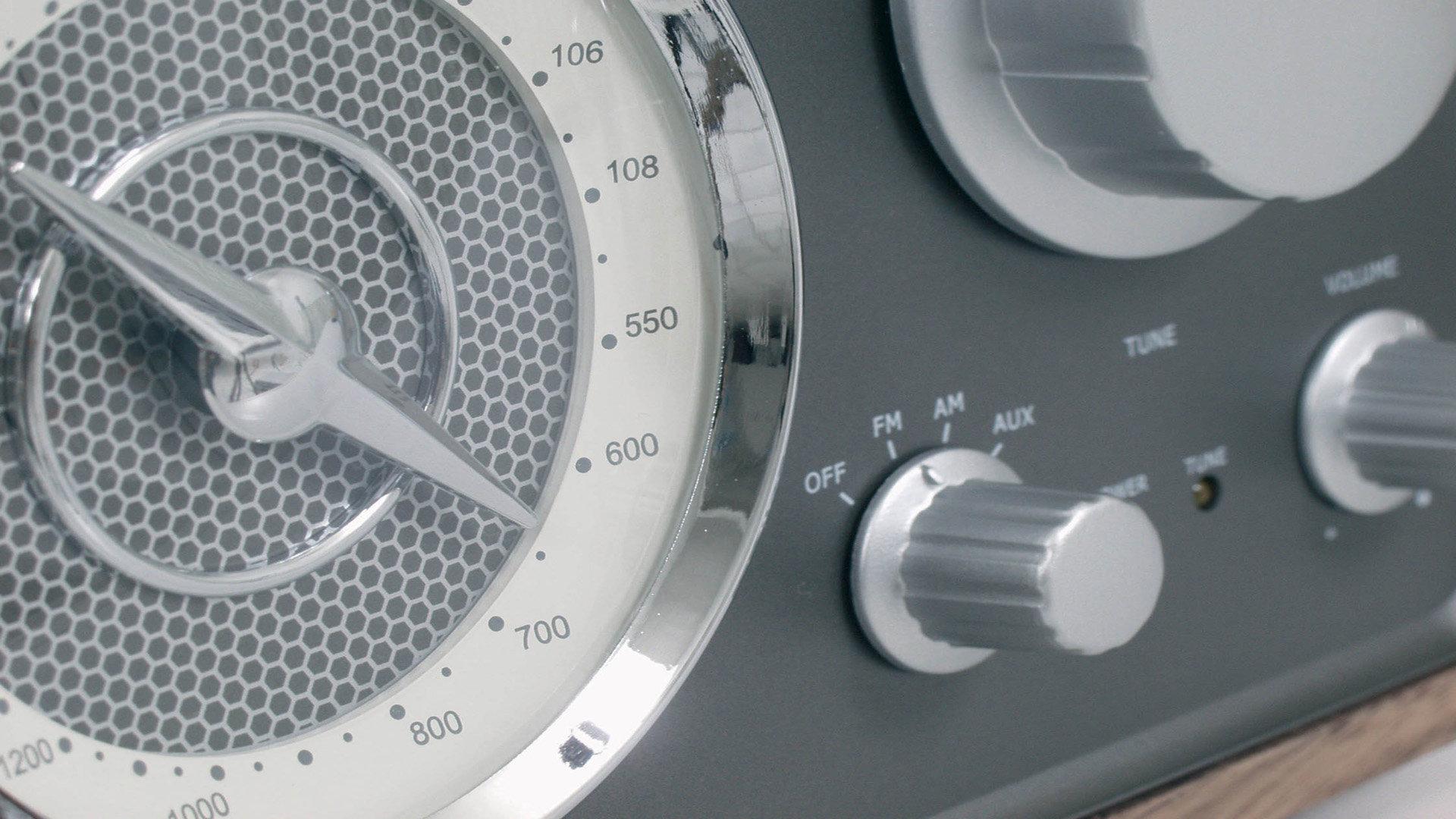 Radio Desktop Wallpapers - Top Free Radio Desktop Backgrounds ...