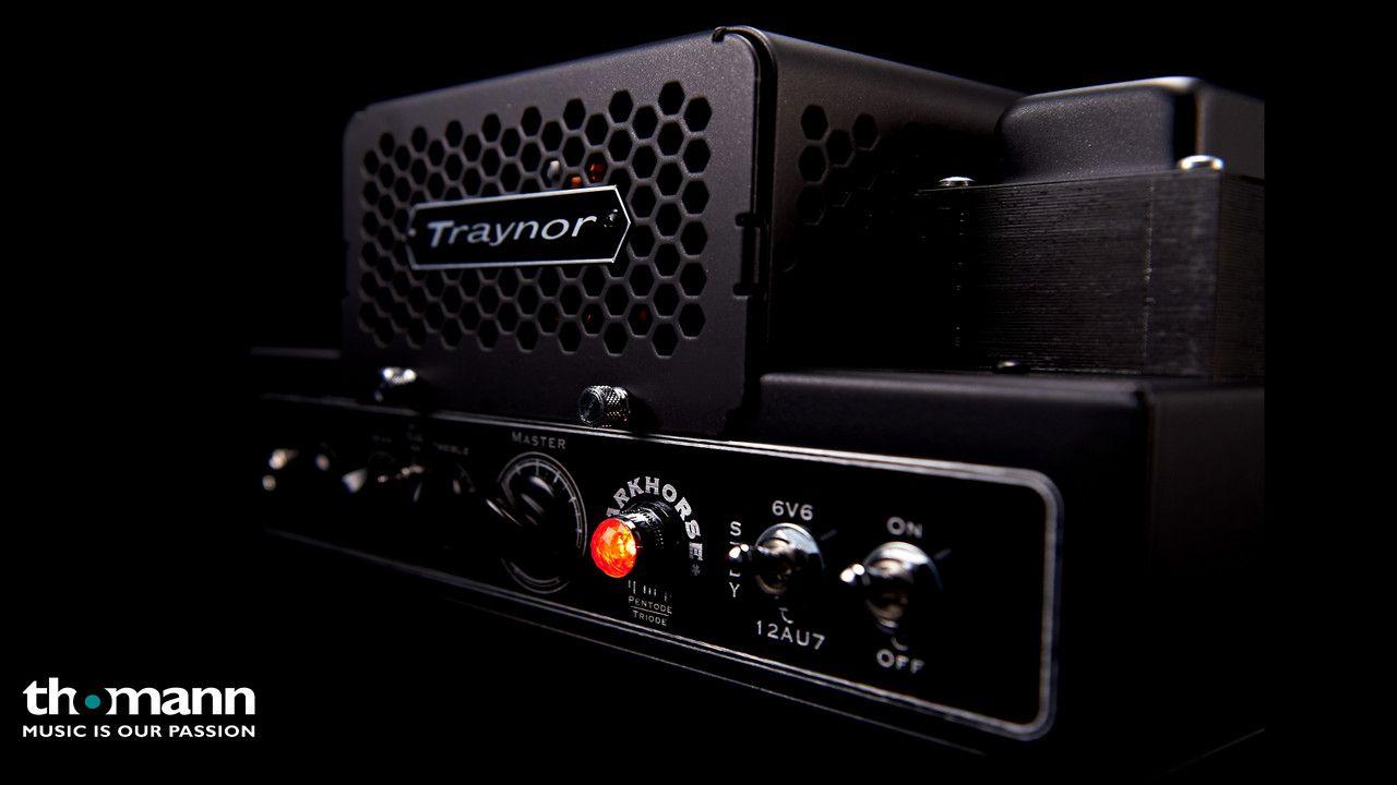 Radio Desktop Wallpapers - Top Free Radio Desktop Backgrounds ...