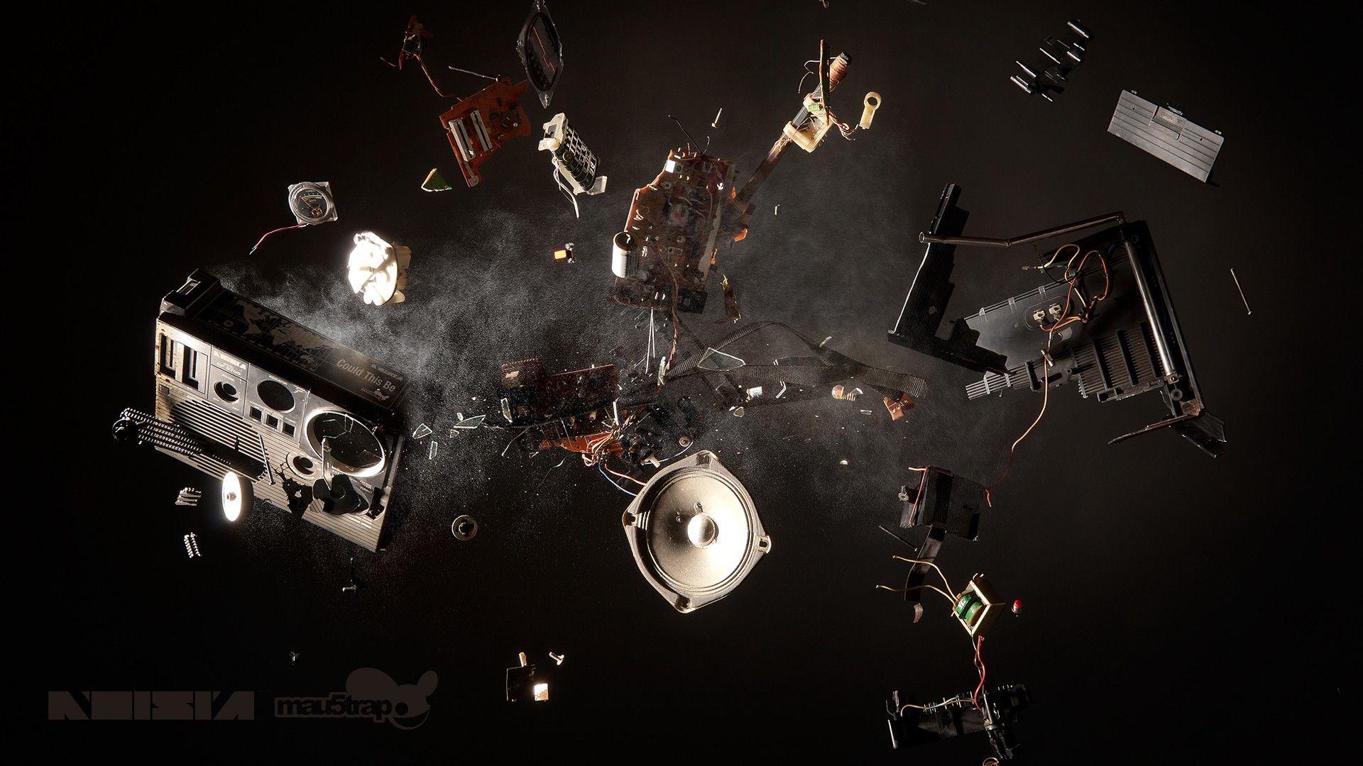 Radio Desktop Wallpapers - Top Free Radio Desktop Backgrounds ...