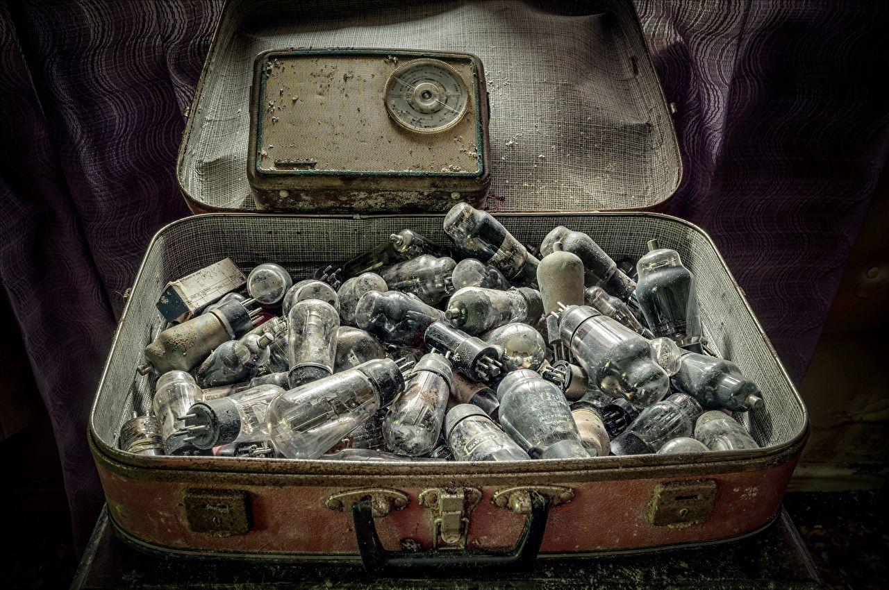 Radio Desktop Wallpapers - Top Free Radio Desktop Backgrounds ...