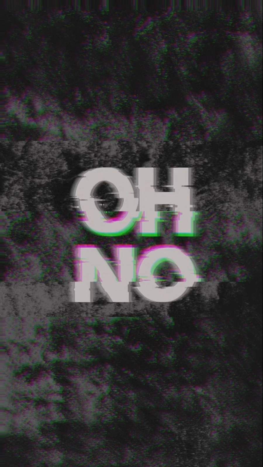 Oh No Wallpapers - Top Free Oh No Backgrounds - WallpaperAccess