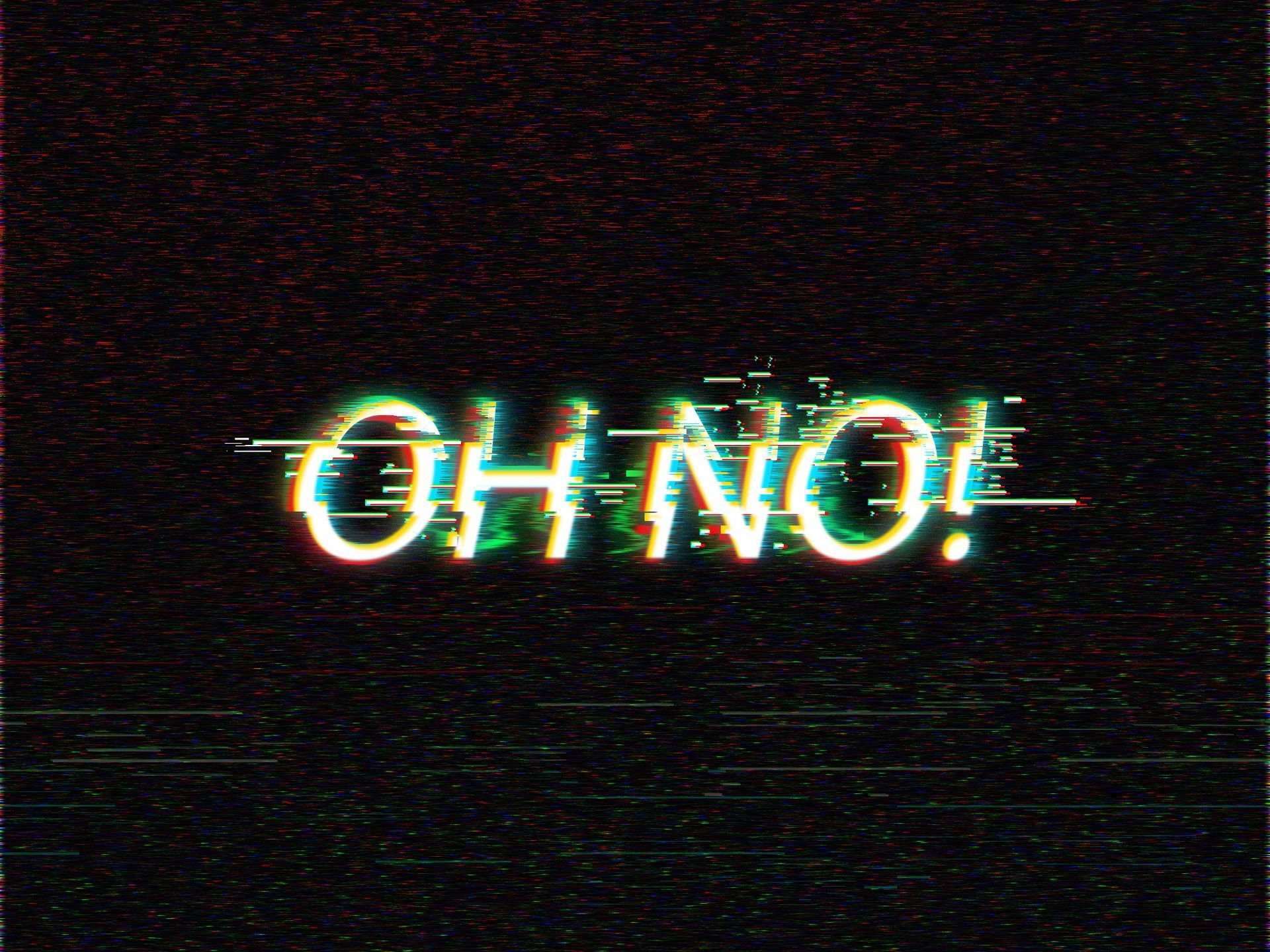 Oh No Wallpapers - Top Free Oh No Backgrounds - WallpaperAccess