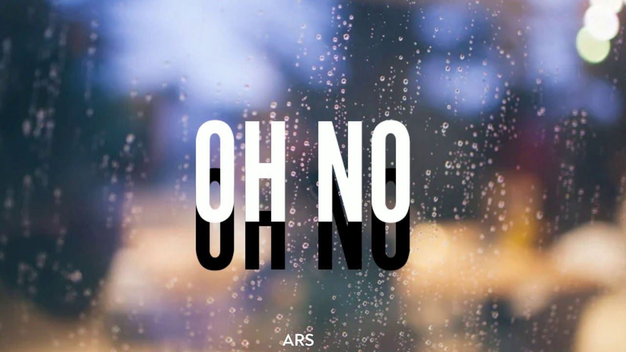 Oh No Wallpapers - Top Free Oh No Backgrounds - WallpaperAccess