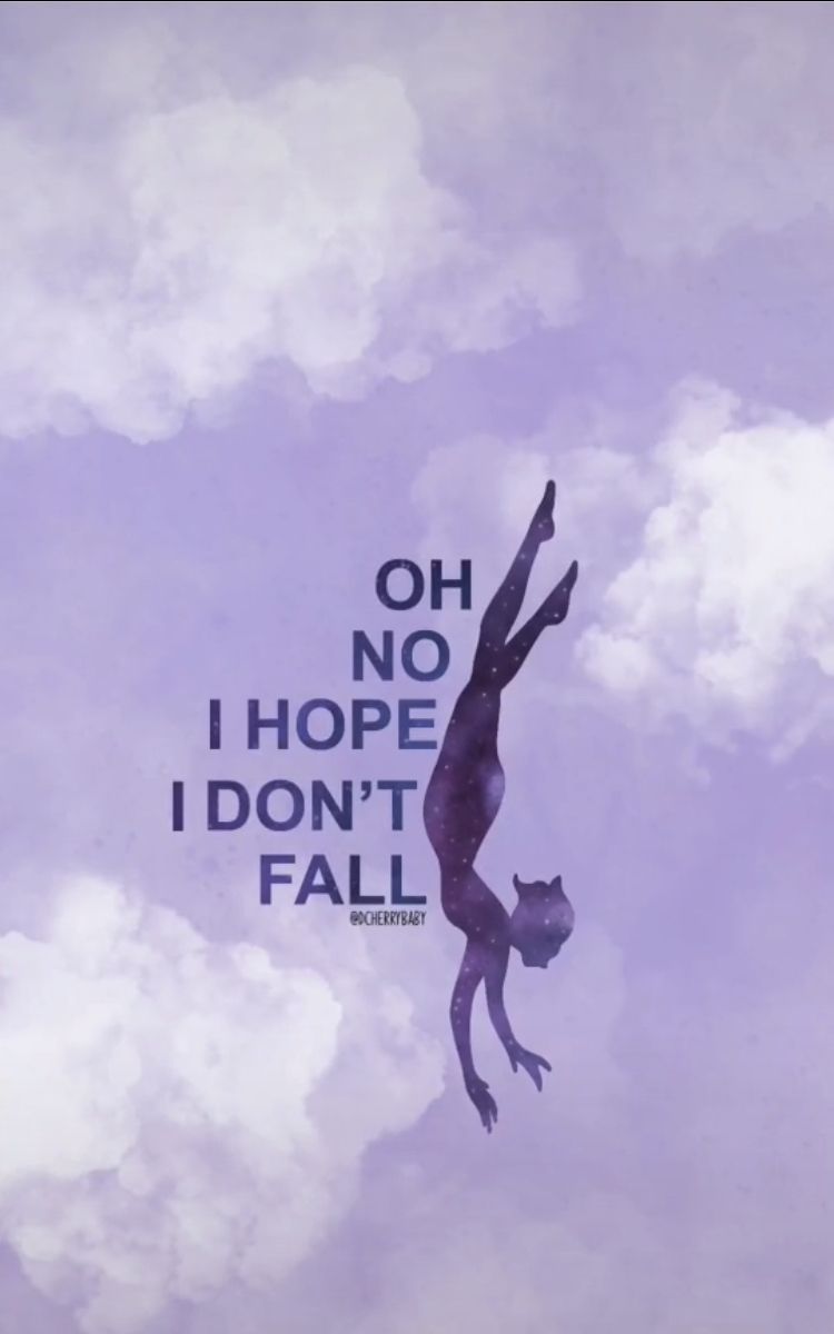 Oh No Wallpapers - Top Free Oh No Backgrounds - WallpaperAccess