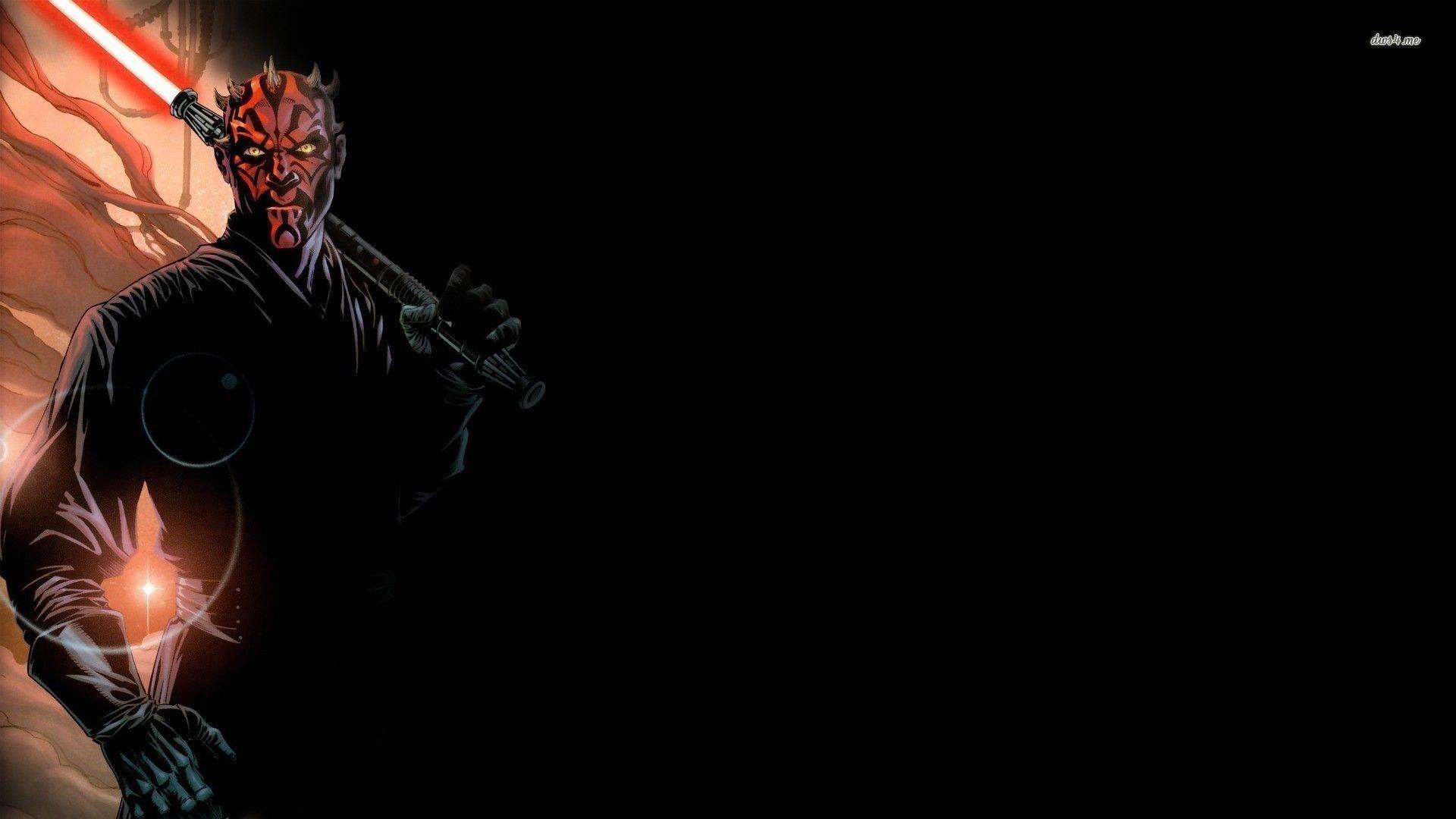 Star Wars Sith Wallpapers - Top Free Star Wars Sith Backgrounds ...