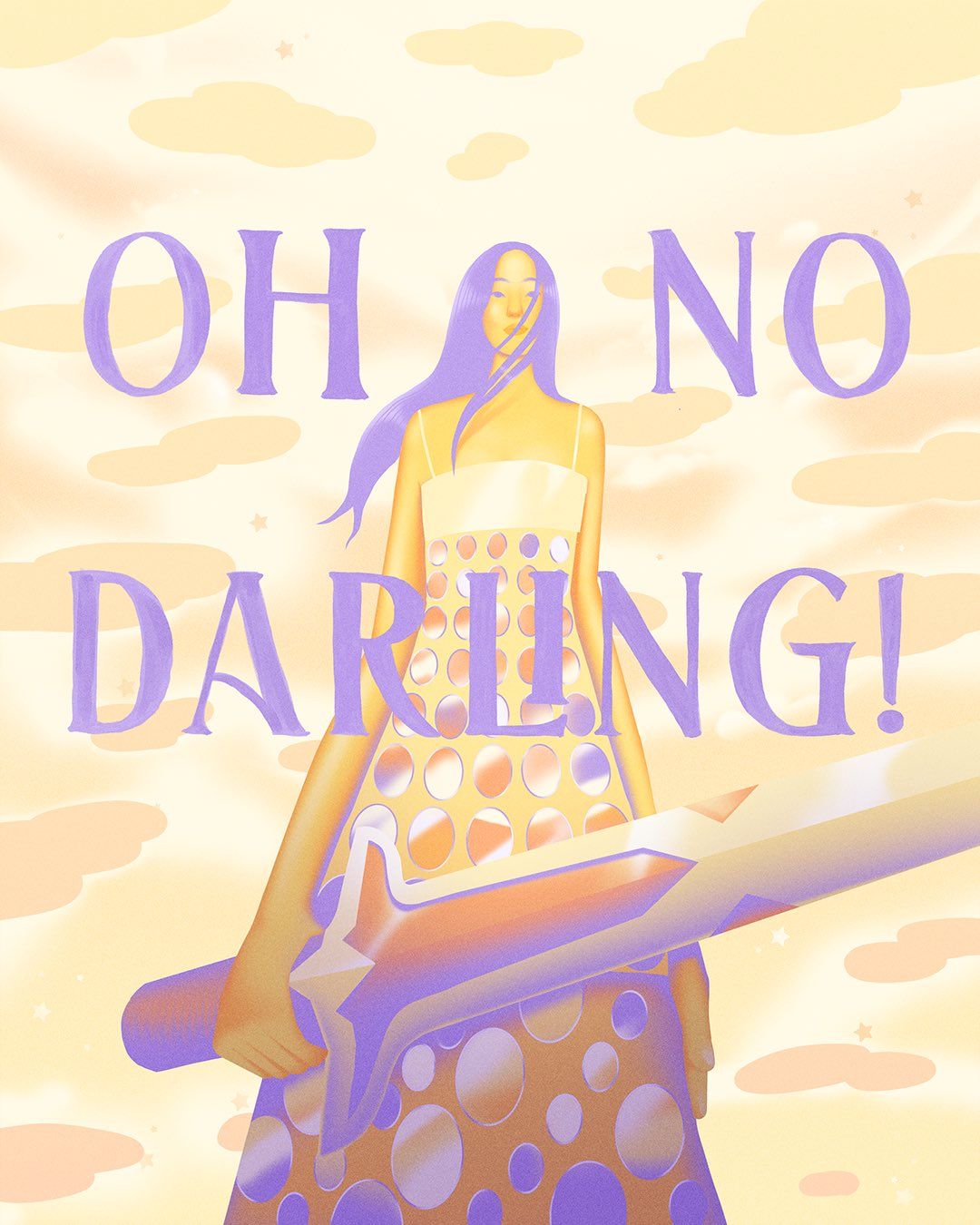 Oh No Wallpapers - Top Free Oh No Backgrounds - WallpaperAccess