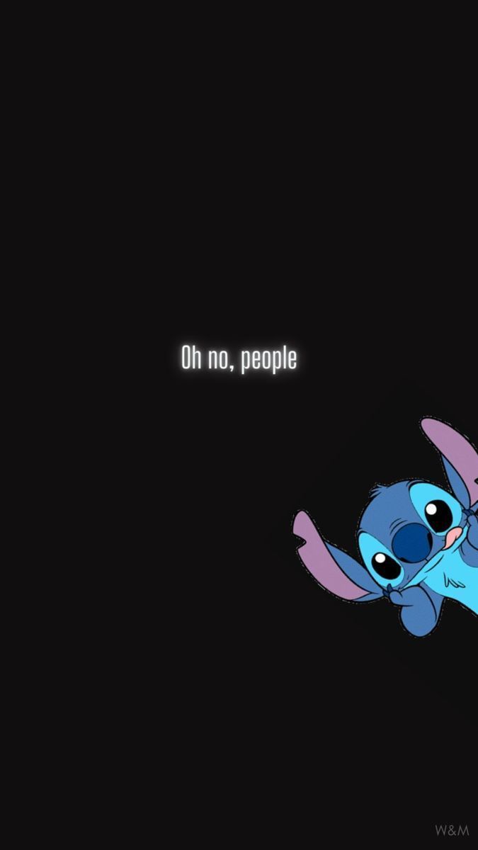 Oh No Wallpapers - Top Free Oh No Backgrounds - WallpaperAccess