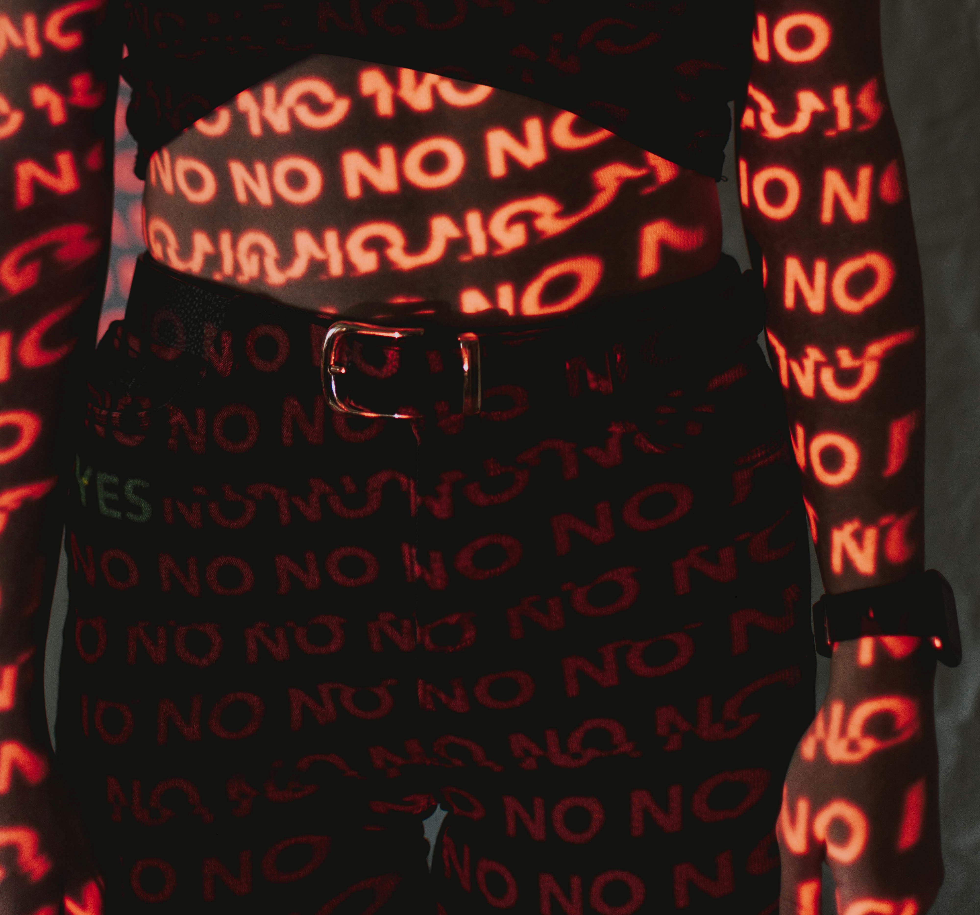 Oh No Wallpapers - Top Free Oh No Backgrounds - WallpaperAccess