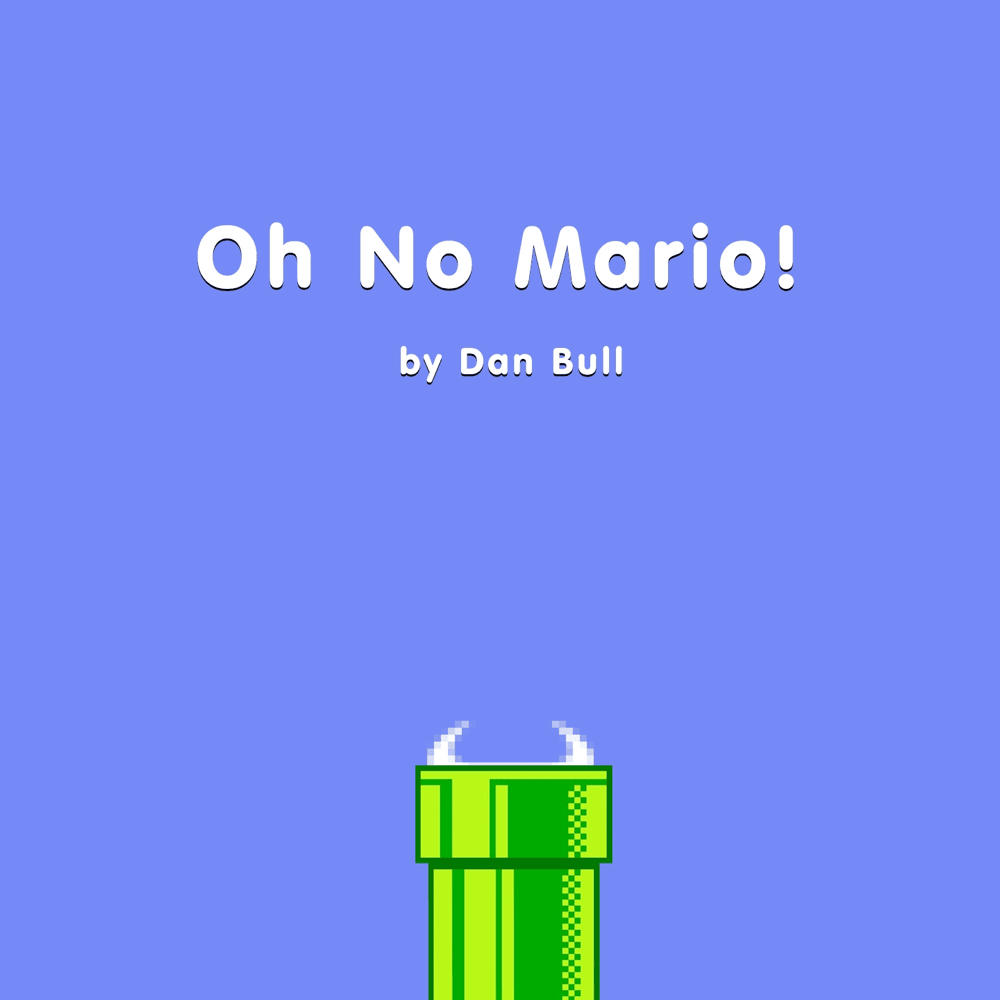 Oh No Wallpapers - Top Free Oh No Backgrounds - WallpaperAccess