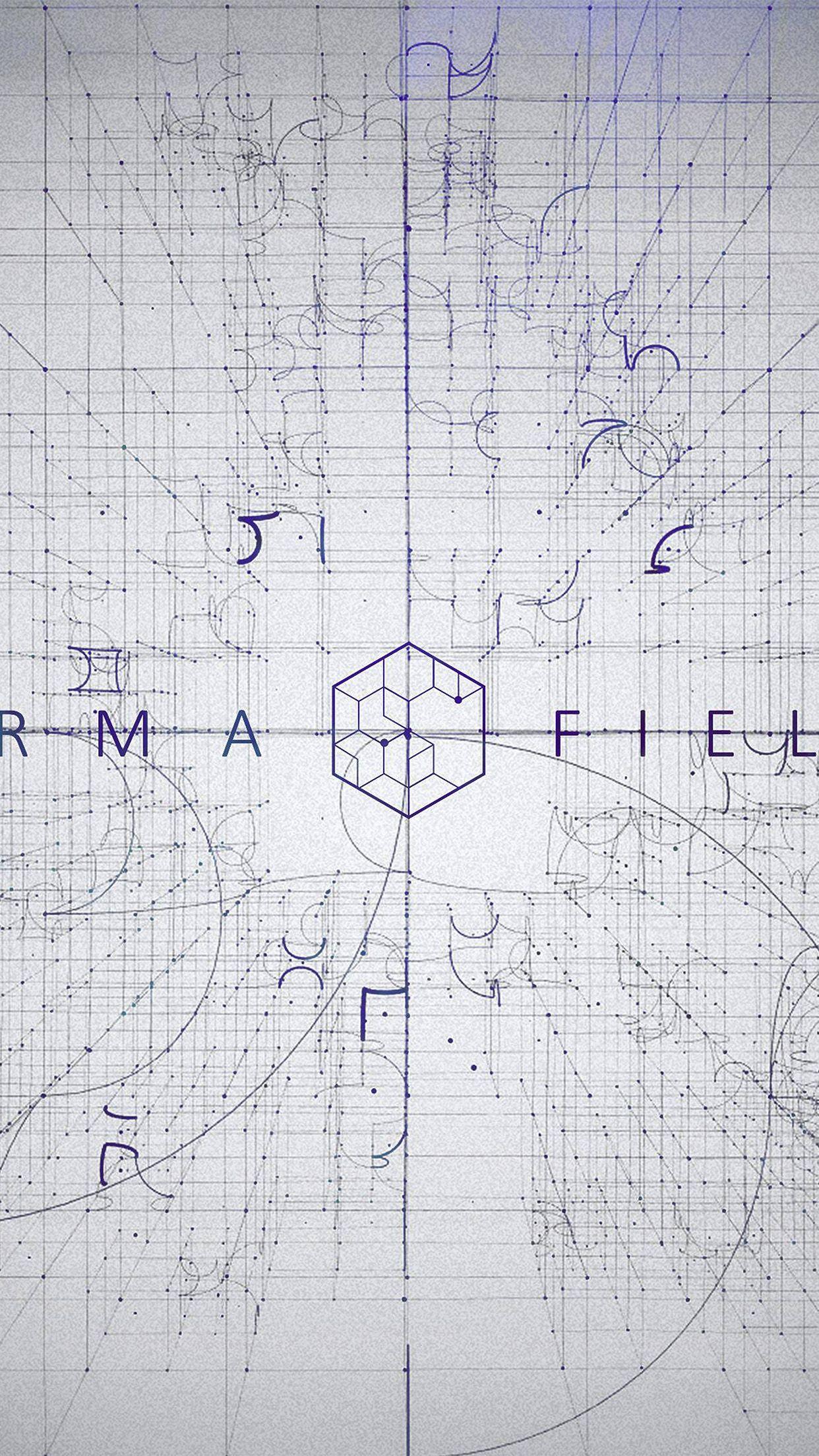 Drawing iPhone Wallpapers - Top Free Drawing iPhone Backgrounds ...