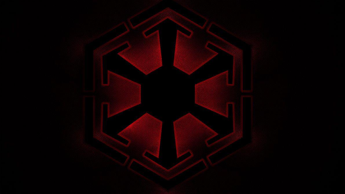 Sith Wallpapers - Top Free Sith Backgrounds - WallpaperAccess