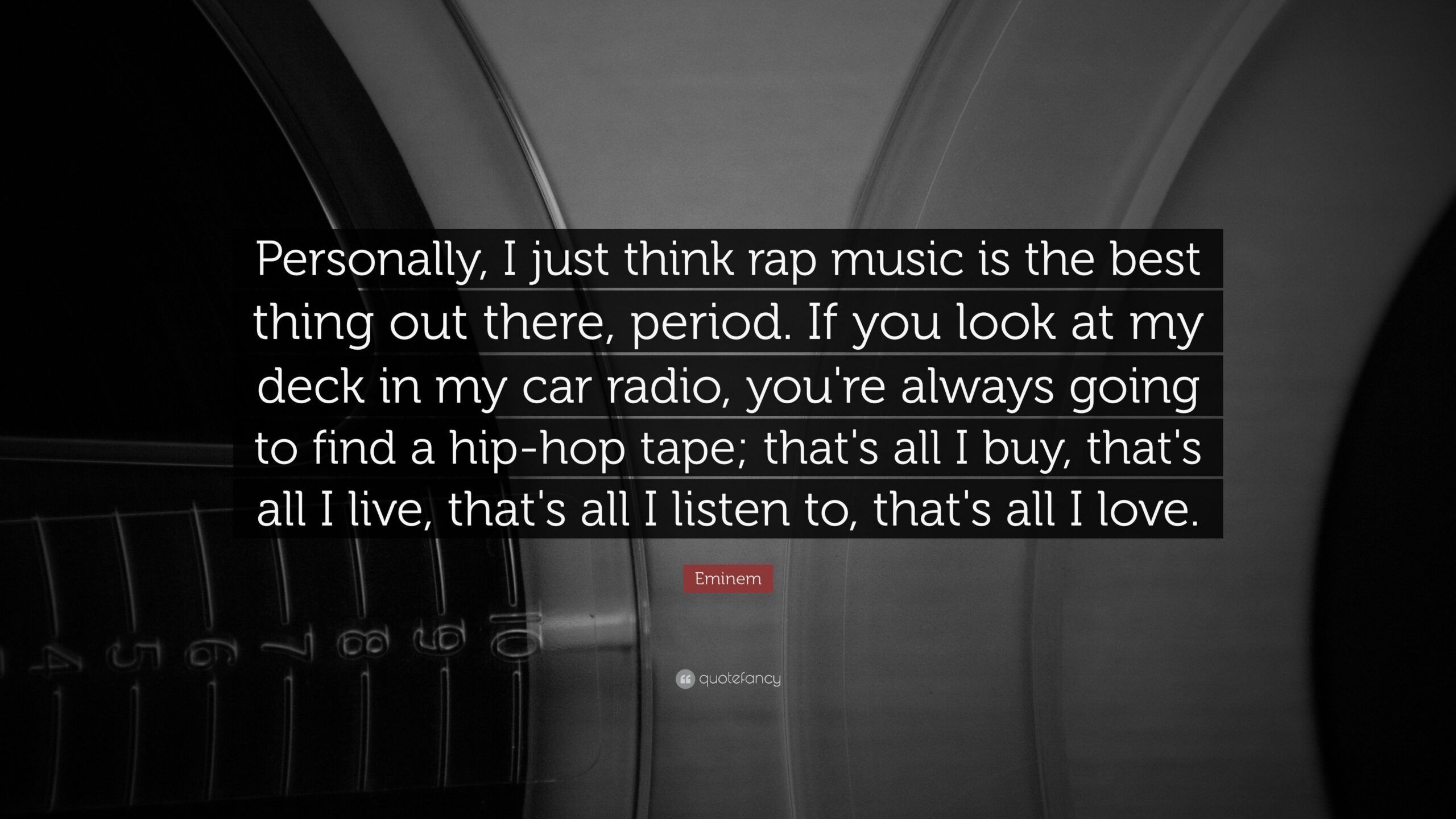 Hip Hop Quotes Wallpapers - Top Free Hip Hop Quotes Backgrounds ...