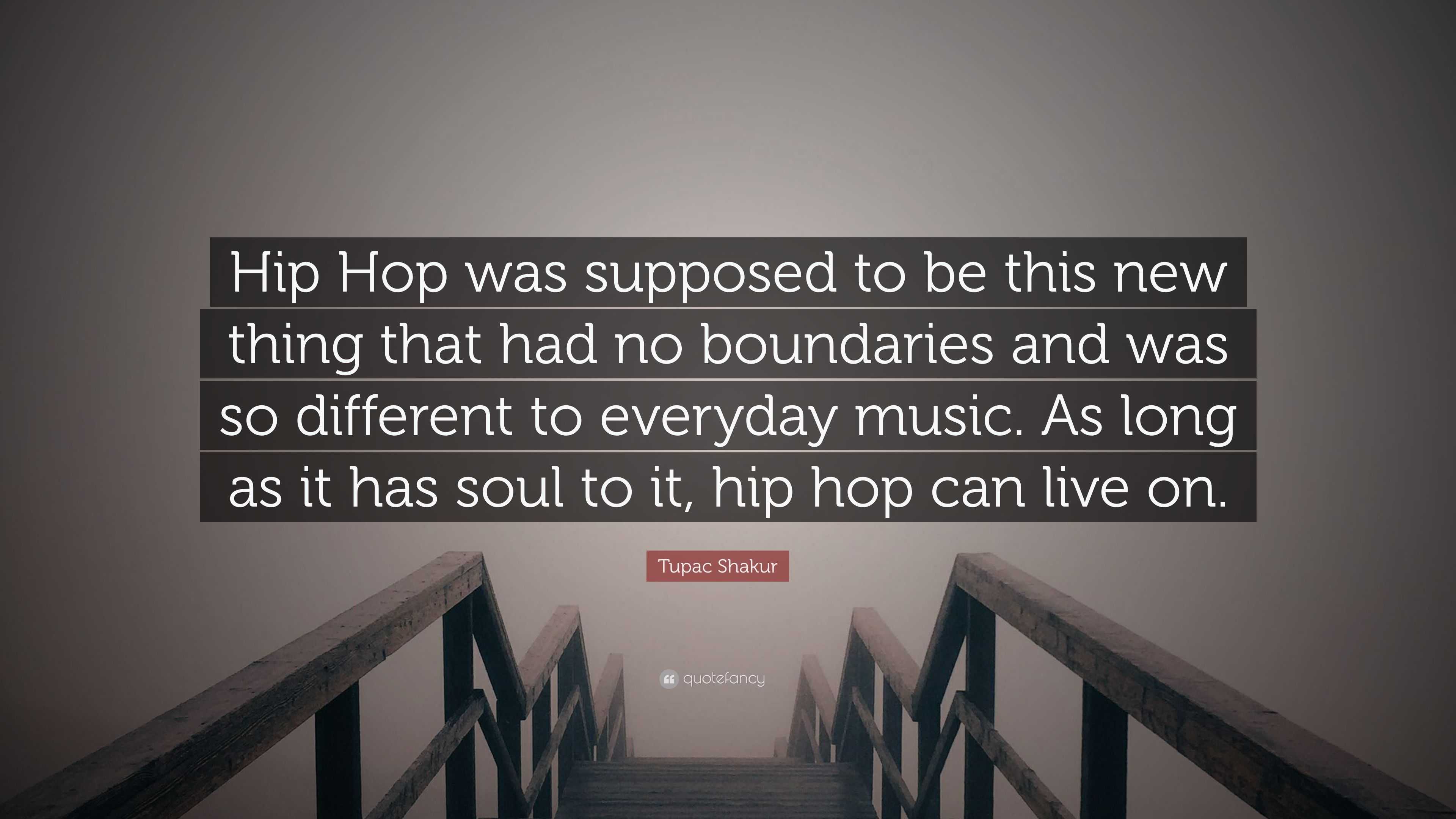 Hip Hop Quotes Wallpapers - Top Free Hip Hop Quotes Backgrounds ...