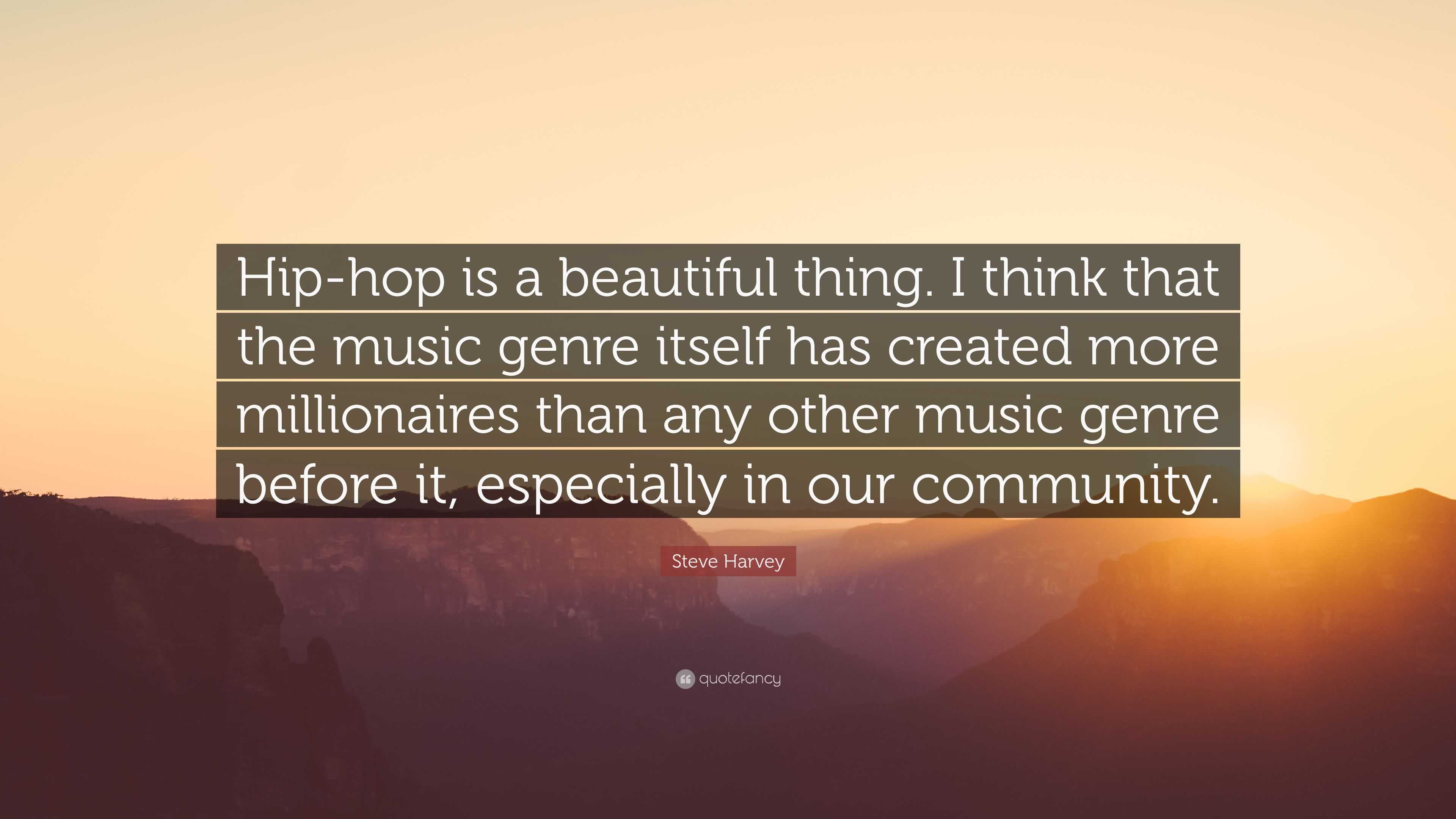 Hip Hop Quotes Wallpapers - Top Free Hip Hop Quotes Backgrounds ...