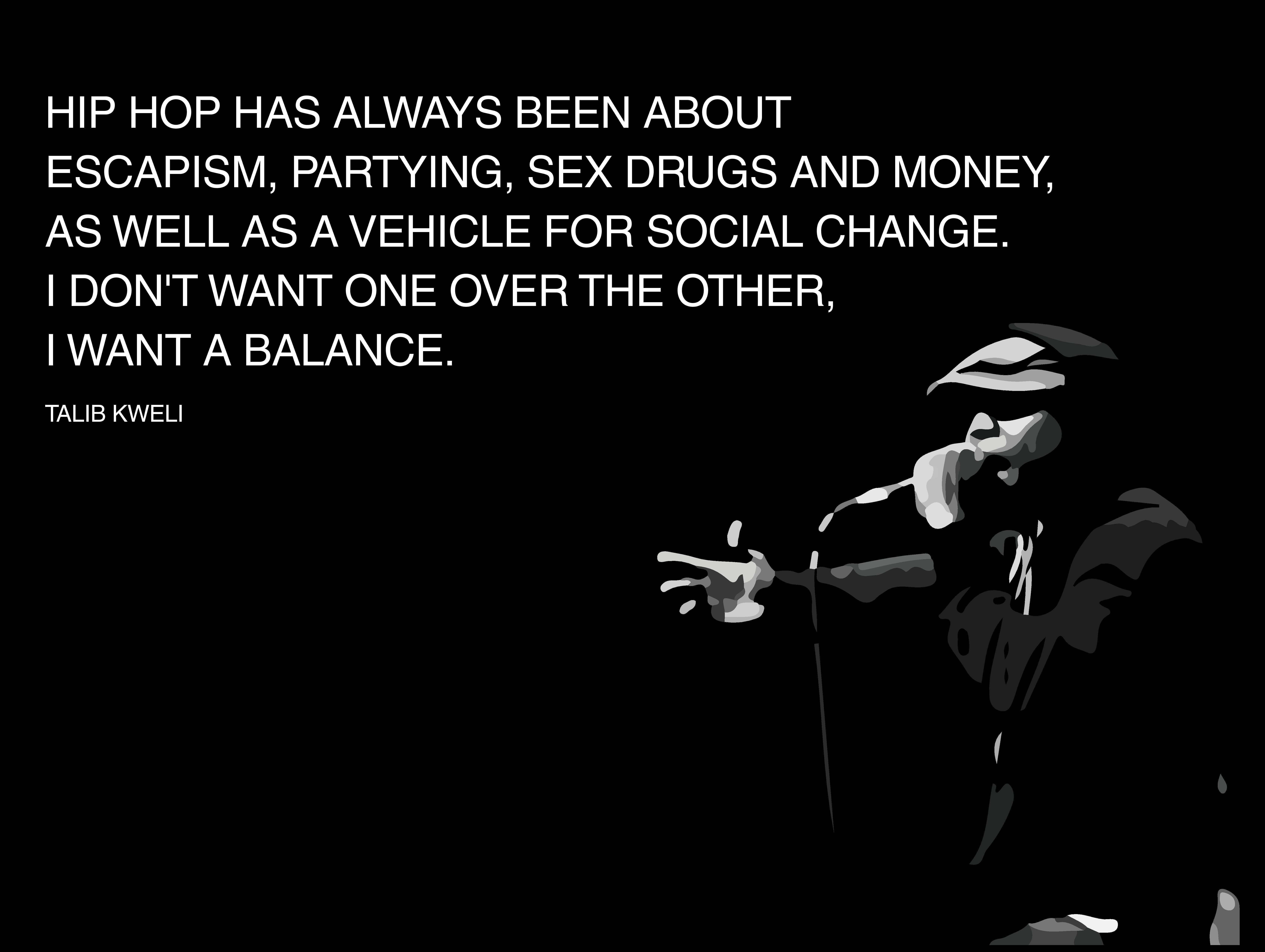 Hip Hop Quotes Wallpapers - Top Free Hip Hop Quotes Backgrounds ...