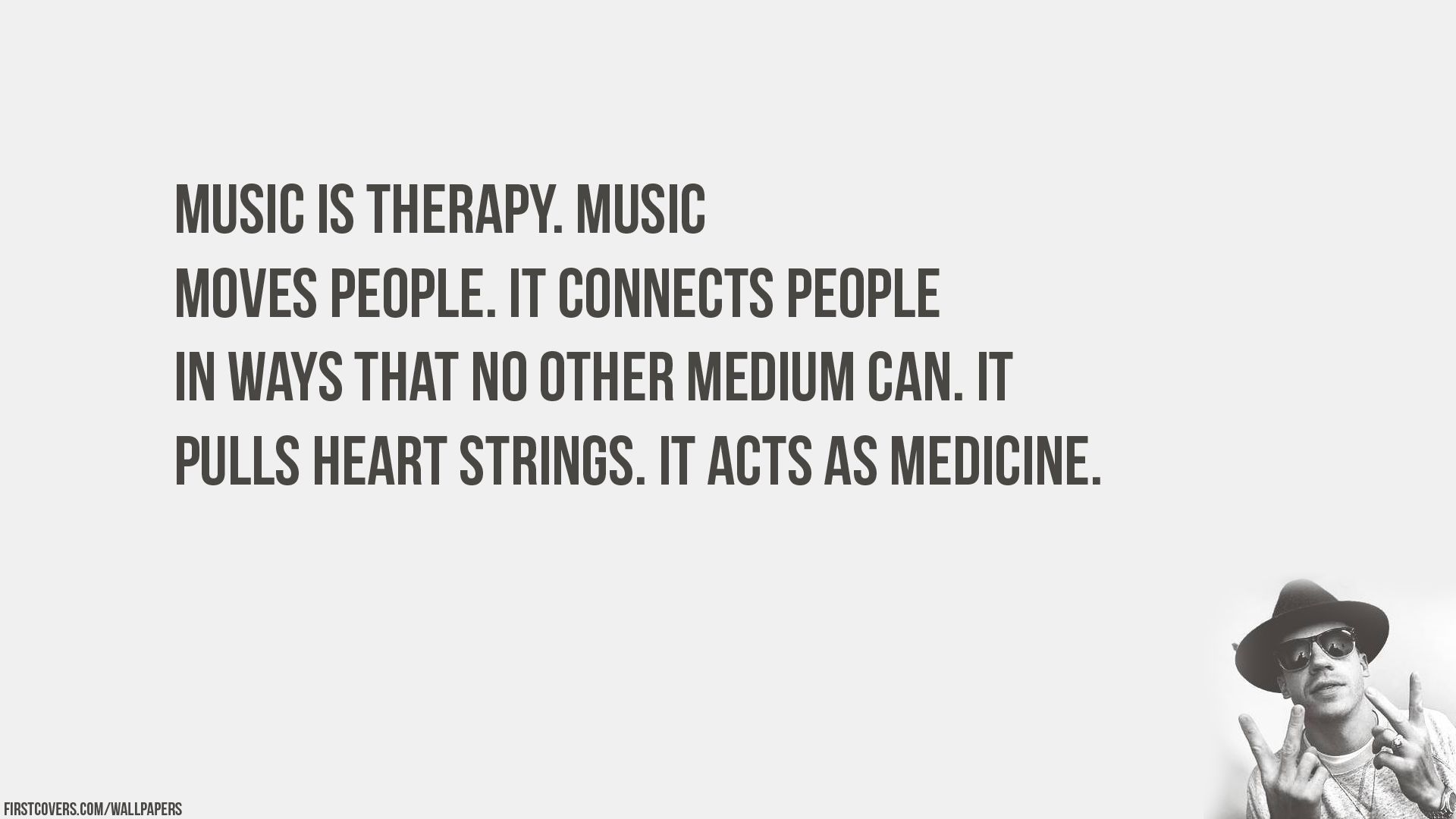 Hip Hop Quotes Wallpapers - Top Free Hip Hop Quotes Backgrounds ...