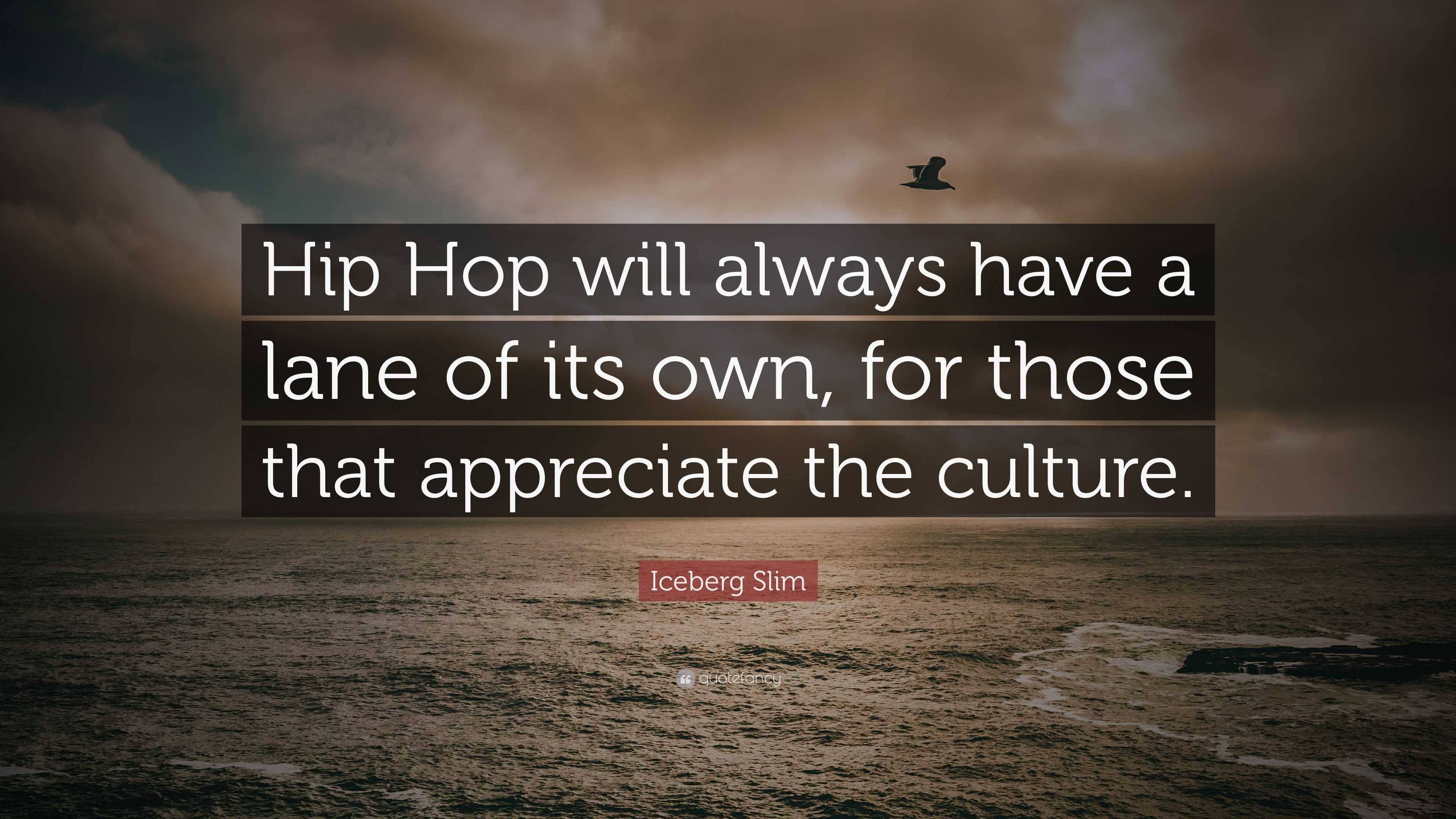 Hip Hop Quotes Wallpapers - Top Free Hip Hop Quotes Backgrounds ...