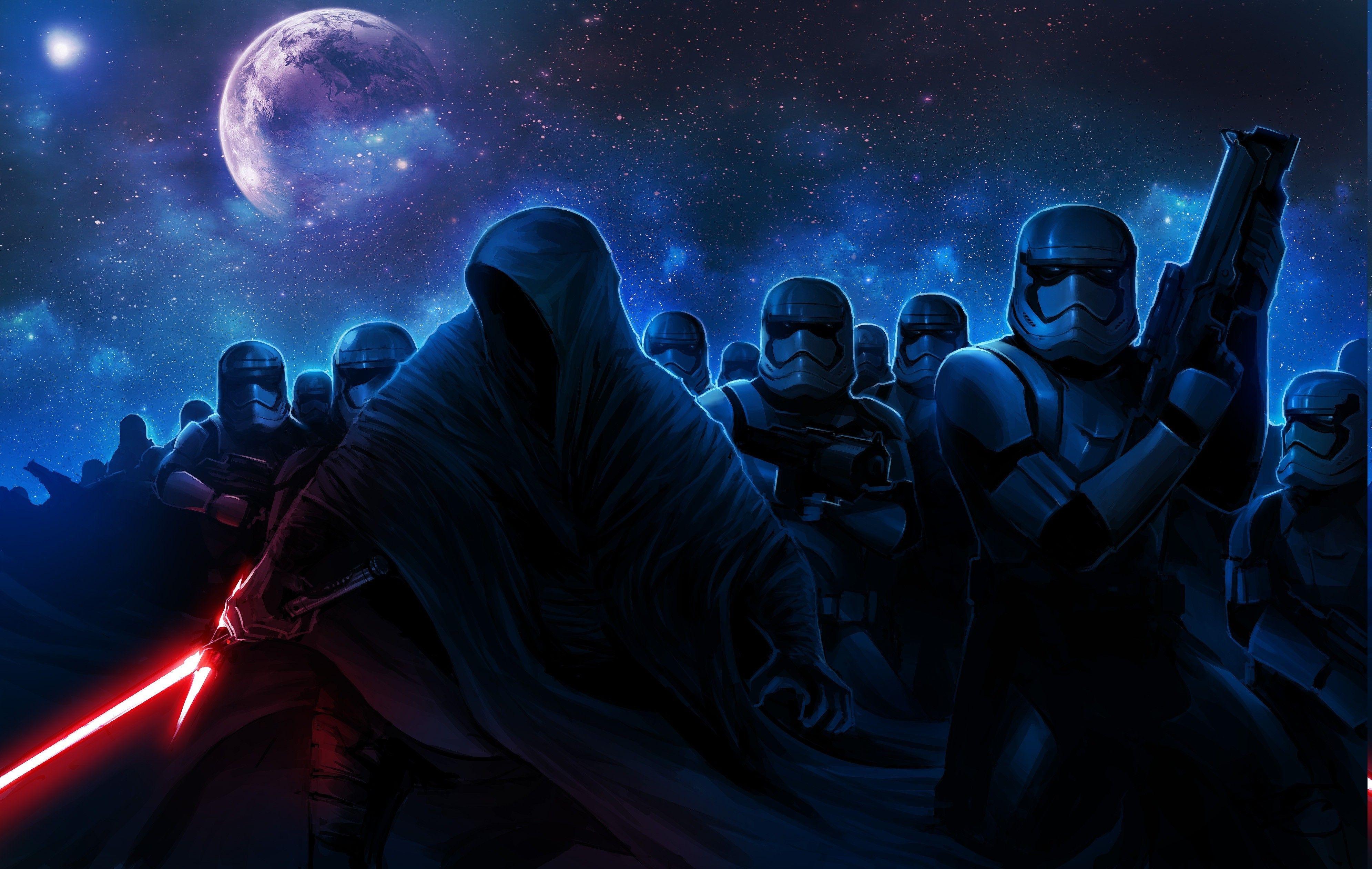 Star Wars Sith Wallpapers - Top Free Star Wars Sith Backgrounds ...