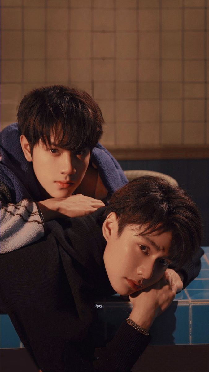 Ohmnanon Wallpapers - Top Free Ohmnanon Backgrounds - WallpaperAccess