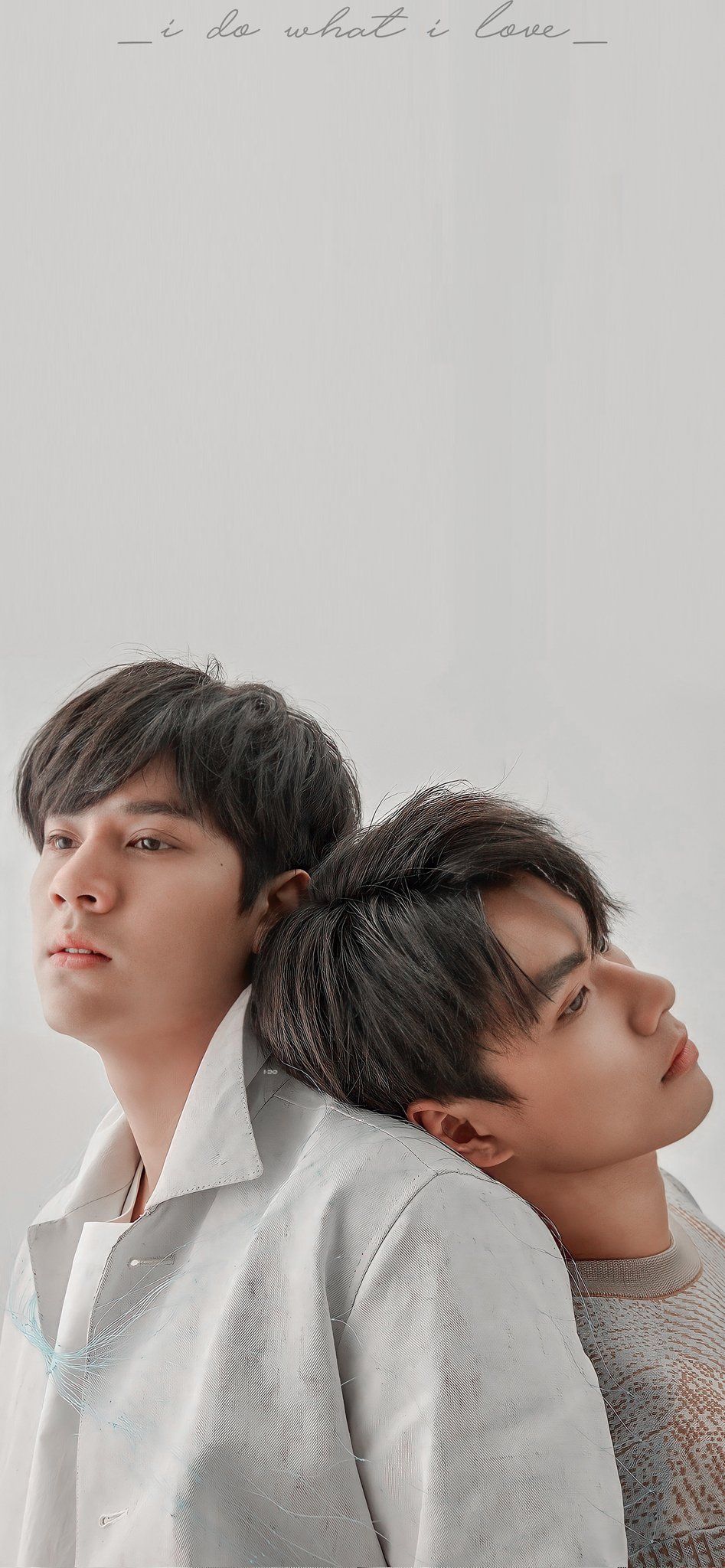 Ohmnanon Wallpapers - Top Free Ohmnanon Backgrounds - WallpaperAccess