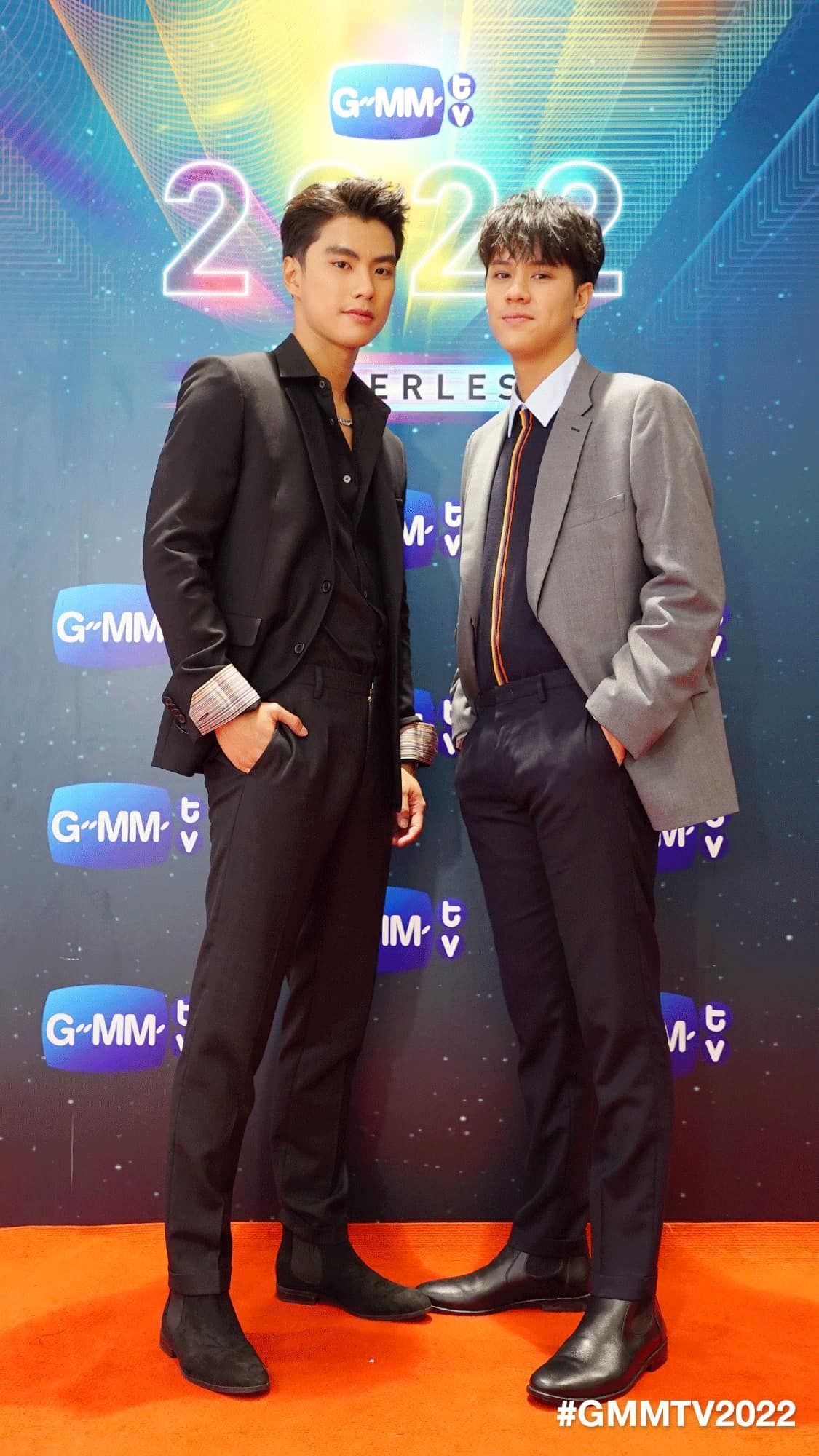 Ohmnanon Wallpapers - Top Free Ohmnanon Backgrounds - WallpaperAccess