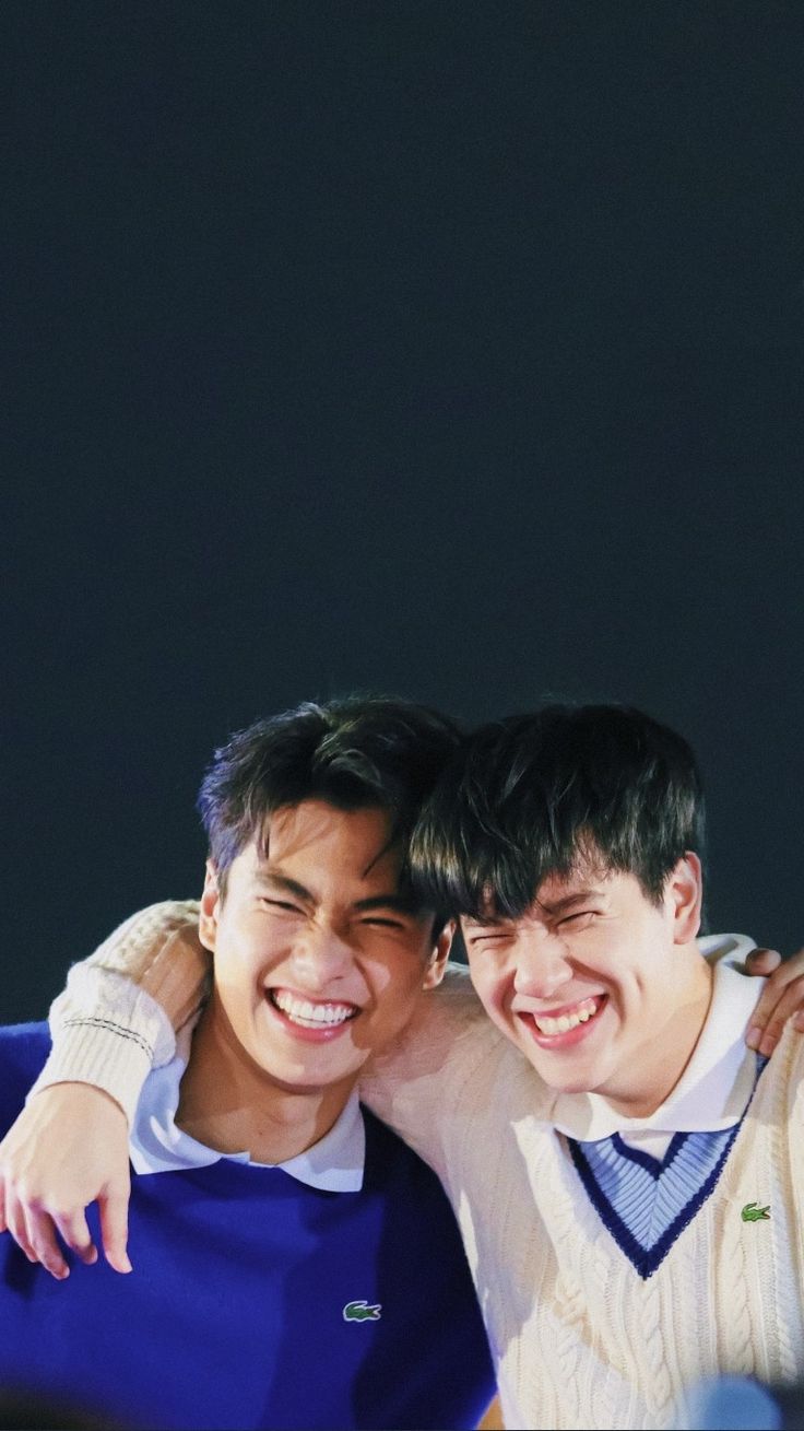 Ohmnanon Wallpapers - Top Free Ohmnanon Backgrounds - WallpaperAccess